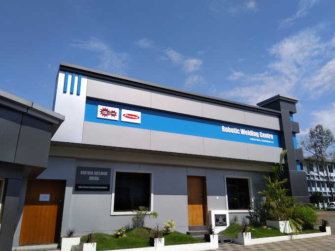 Little Flower Engineering Institute: Fees, Courses, Contact, Reviews