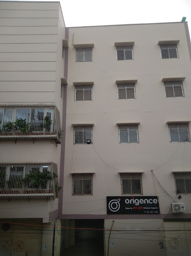 Origence Educare: Fees, Reviews, Contact, Address