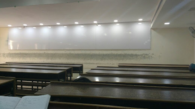 Origence Educare: Fees, Reviews, Contact, Address