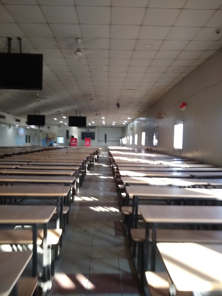 PS Academy Indore: Fees, Reviews, Address, Contact