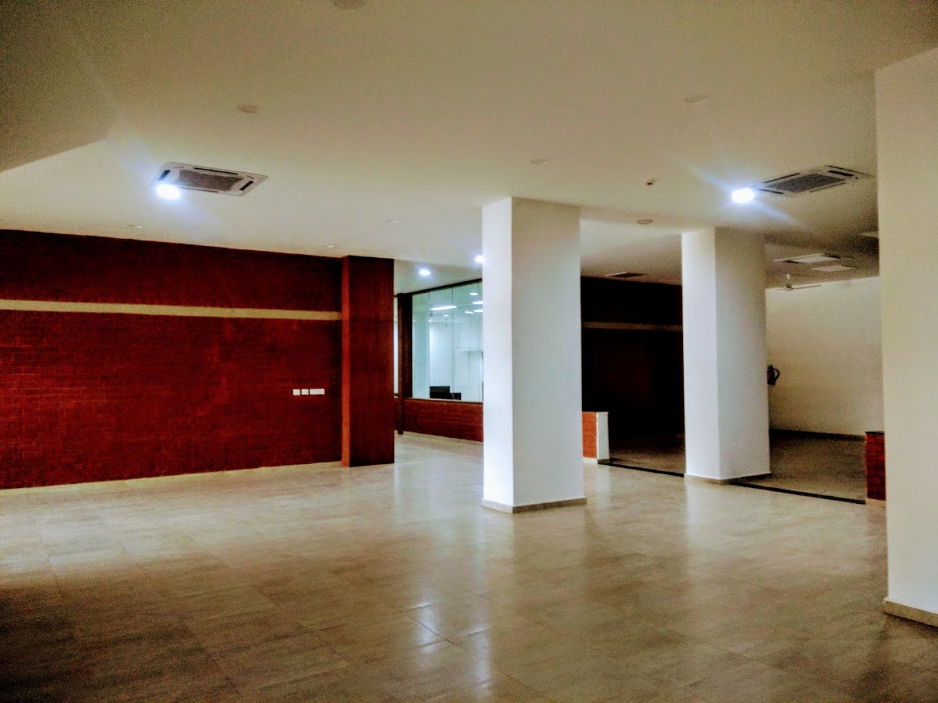 SPIPA Ahmedabad: Fees, Reviews, Address, Contact