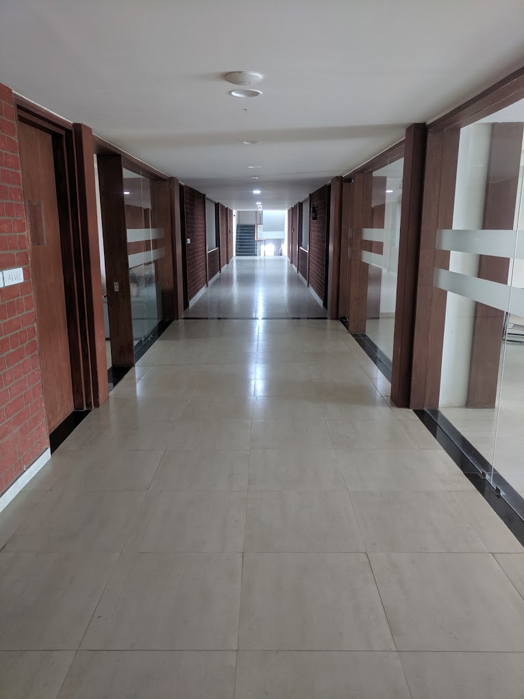 SPIPA Ahmedabad: Fees, Reviews, Address, Contact