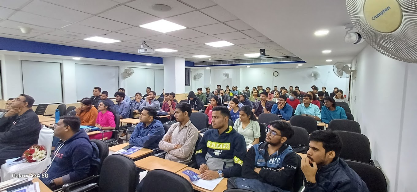 Officers IAS Academy Delhi:Fees, Reviews, Address, Contact