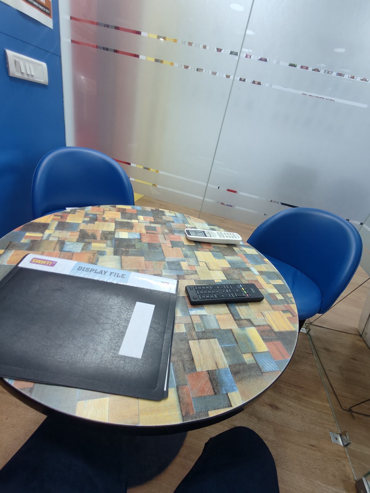 IMS Pitampura: Fees, Reviews, Contact