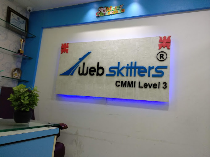 Webskitters Academy: Fees, Reviews, Contact, Address