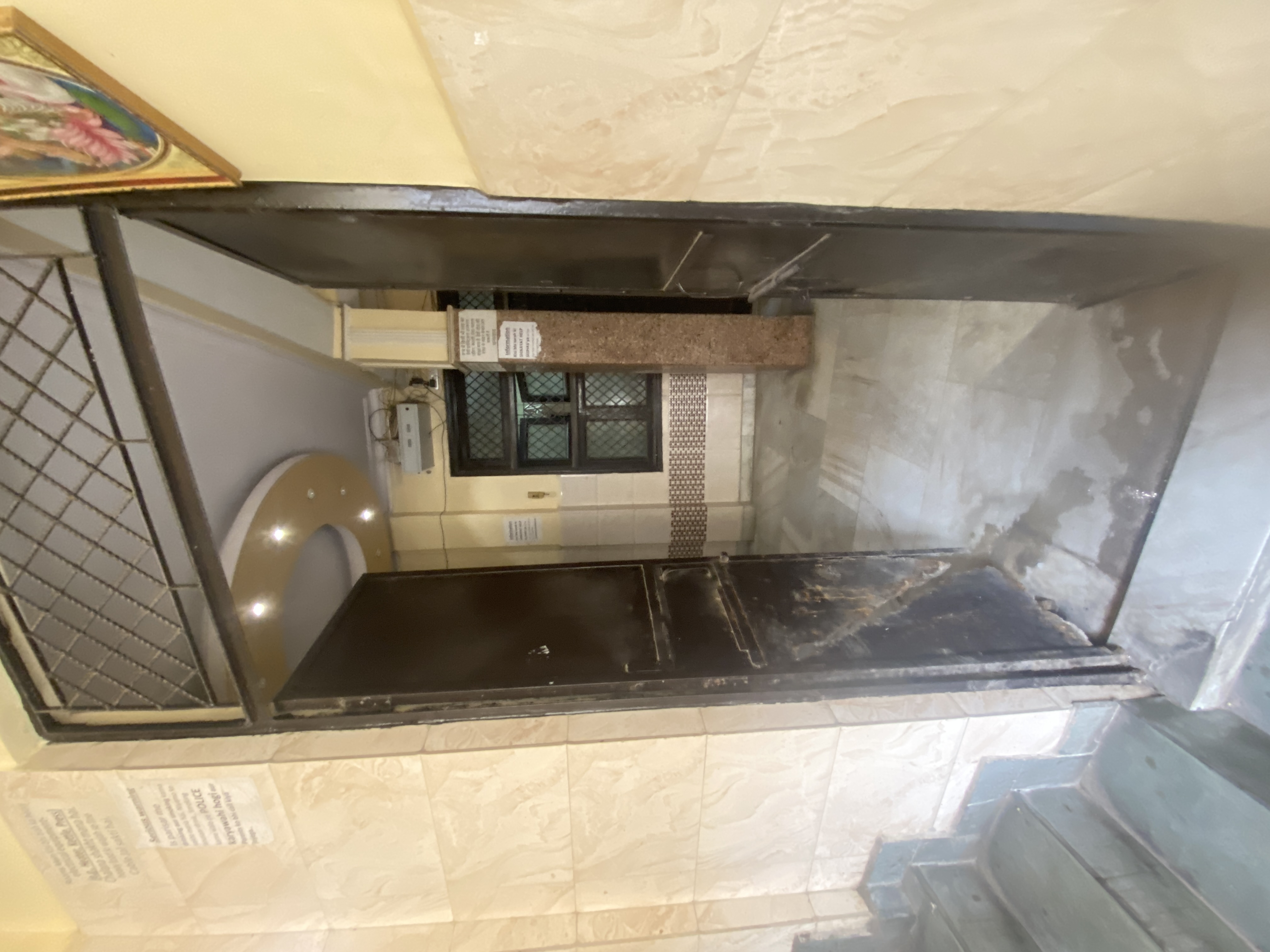 Ashish Arora Classes: Fees, Contact, Hostels, Courses, Reviews