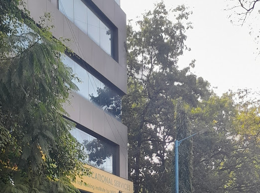 Jha's Educational Services Pune: Reviews, Fees, Course, Contact