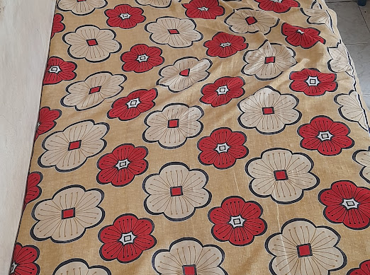 IMS Proschool Pune: Fees, Contact, Hostels, Courses, Reviews