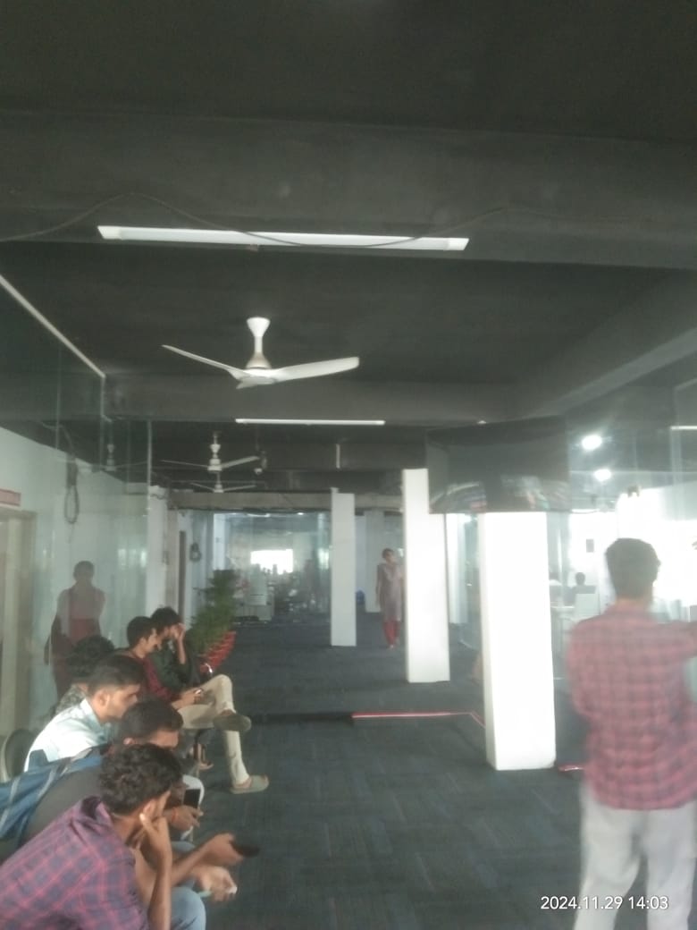 IACE Dilsukhnagar: Fees, Courses, Reviews, Address, Contact