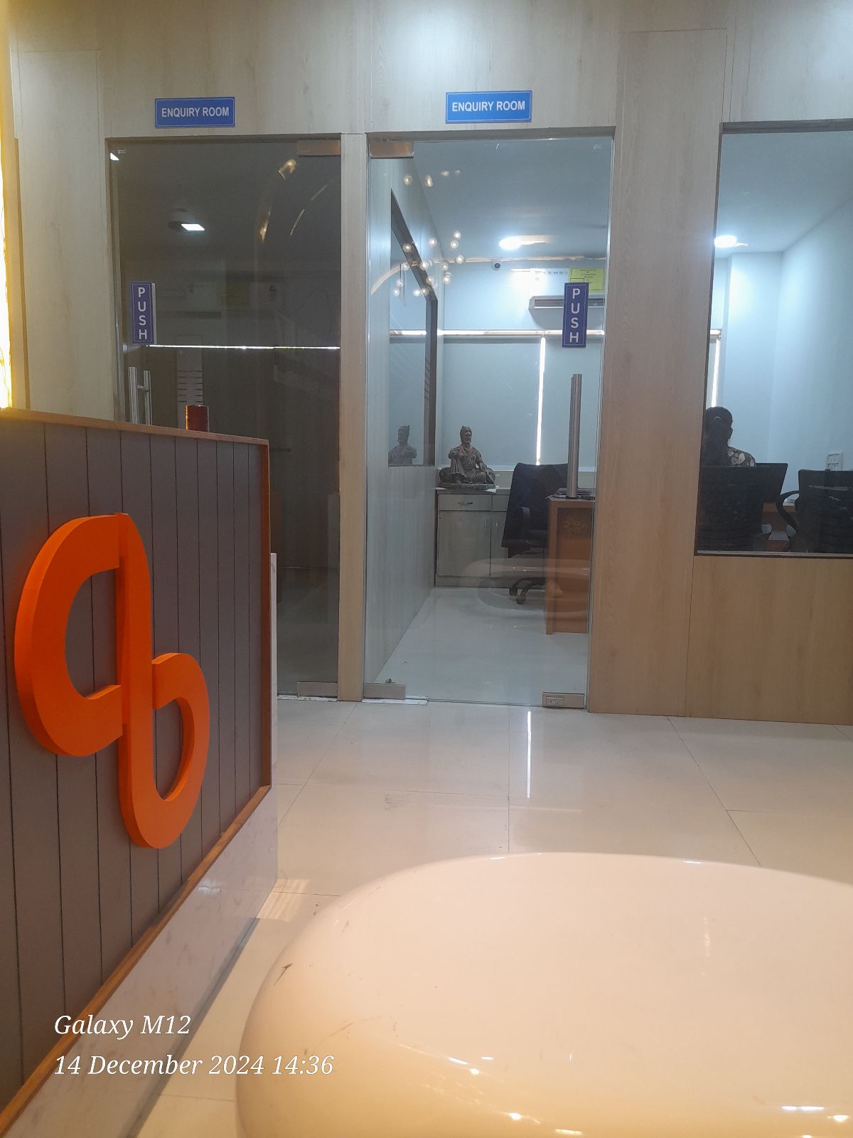 Cloudblitz Pune: Address, Fees, Reviews, Contact