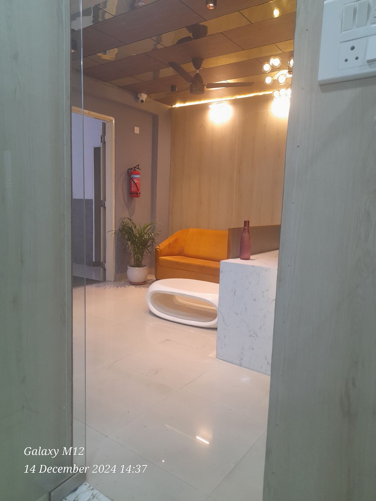 Cloudblitz Pune: Address, Fees, Reviews, Contact