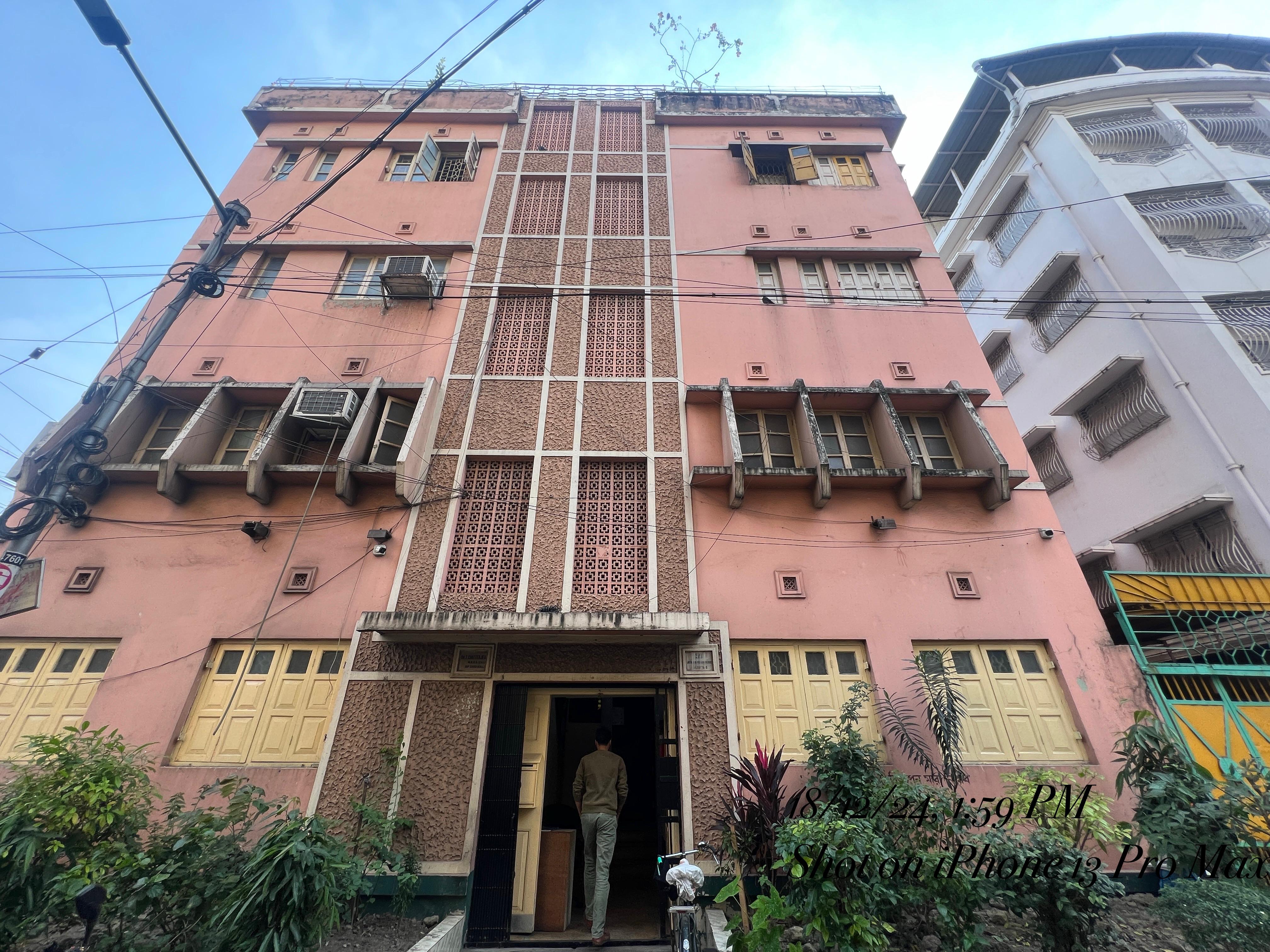 MEPL Classes Kolkata: Courses & Fees