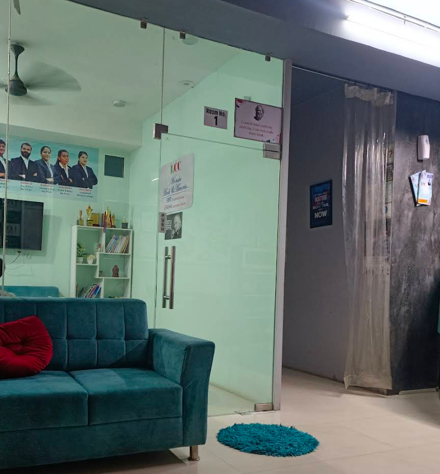 Lakshya Classes Jaipur: Fees, Address, Reviews, Contact