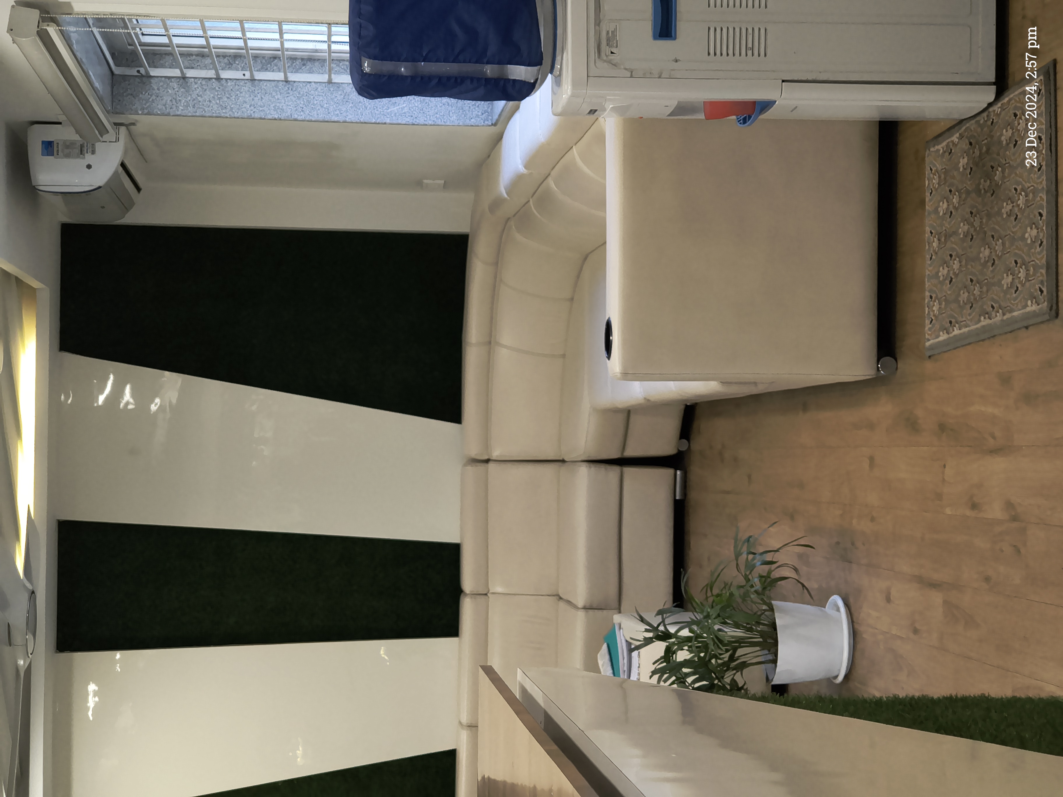 Lakshya Edu Hyderabad: Fees, Reviews, Address, Contact