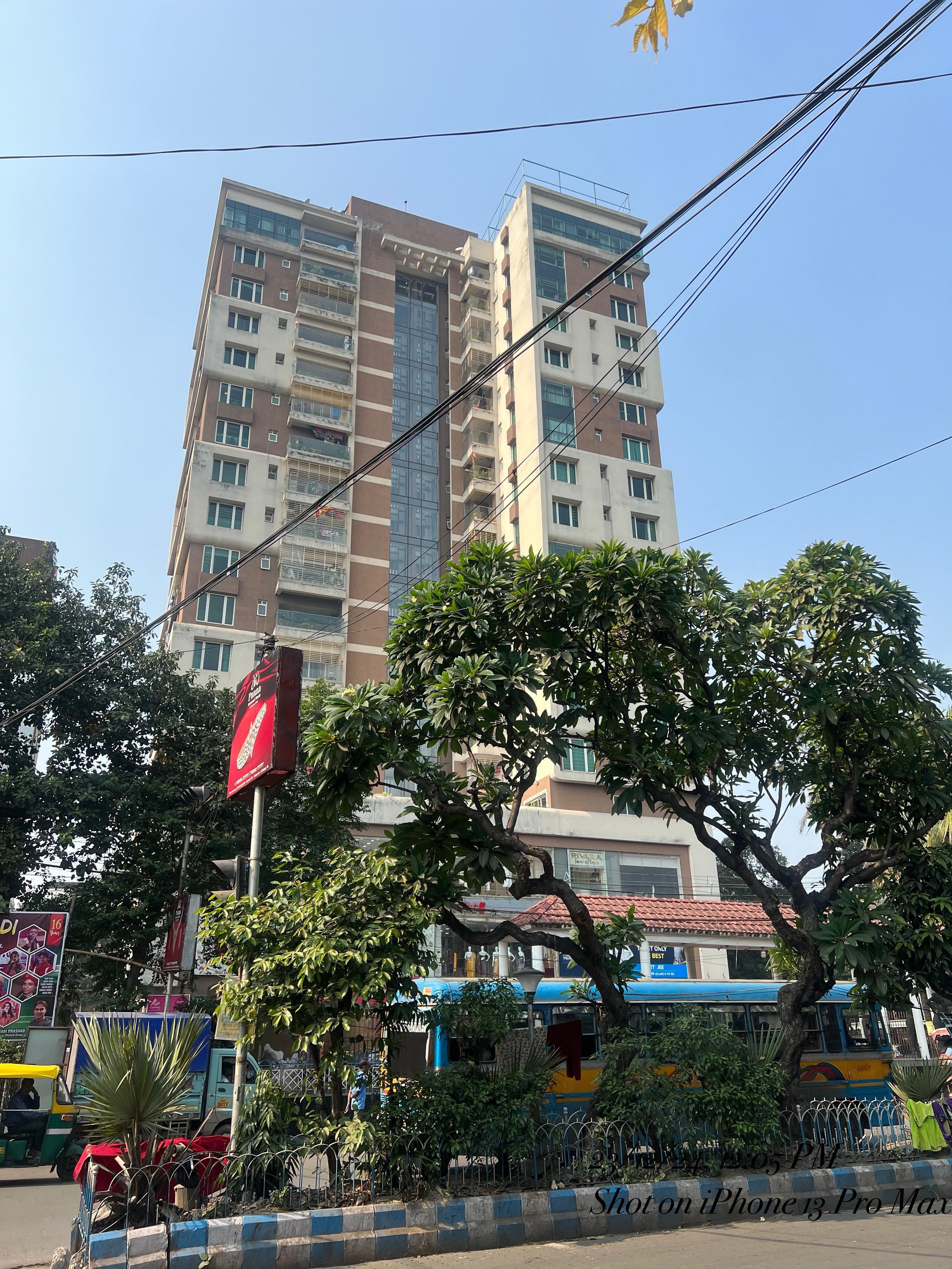 Aakash Institute CIT Road Medical Wing: Fees 2025, Contact Number ...