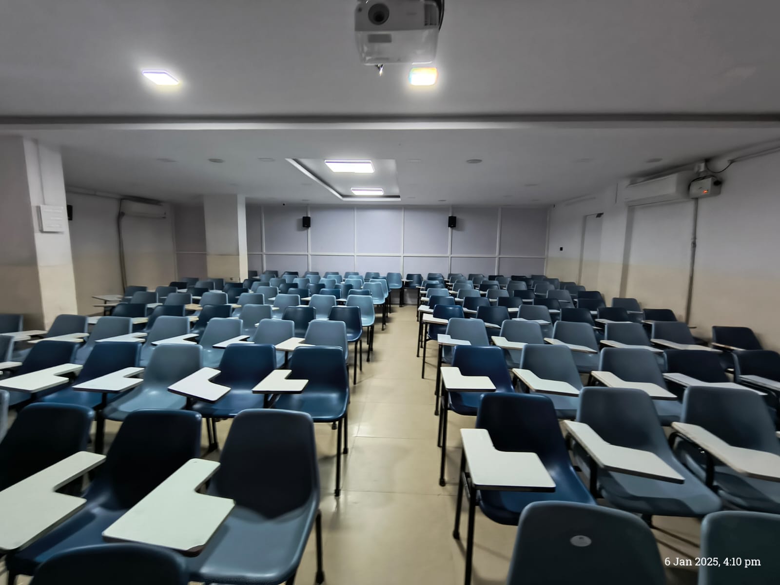 Vector India: Courses & Fees