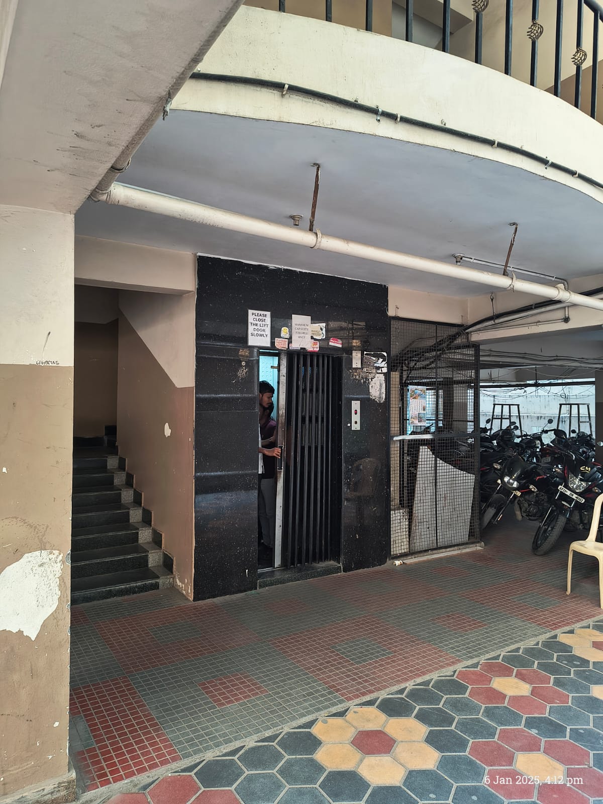 Vector India: Courses & Fees