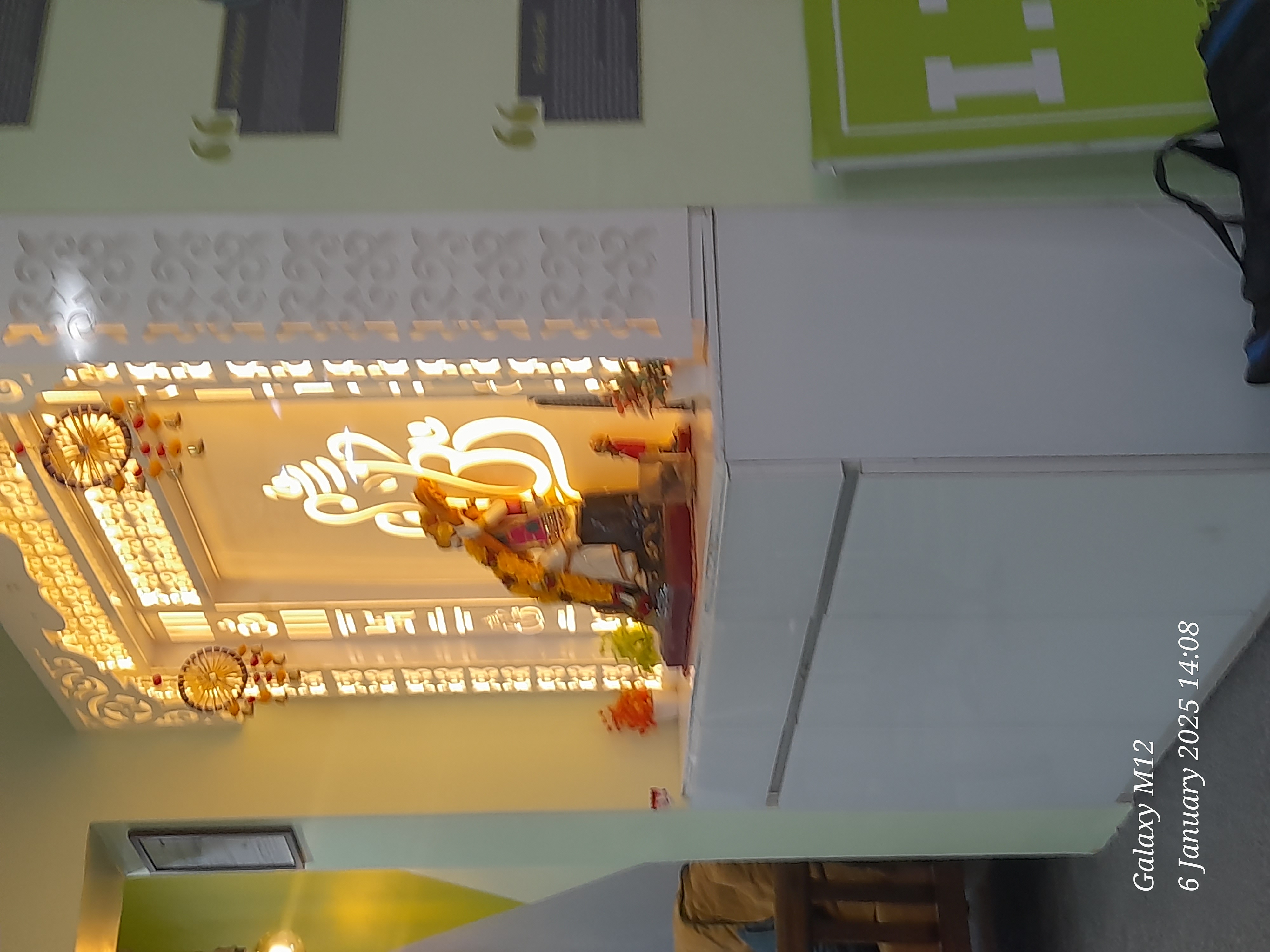 Itvedant Education Pvt Ltd Pune: Courses & Fees