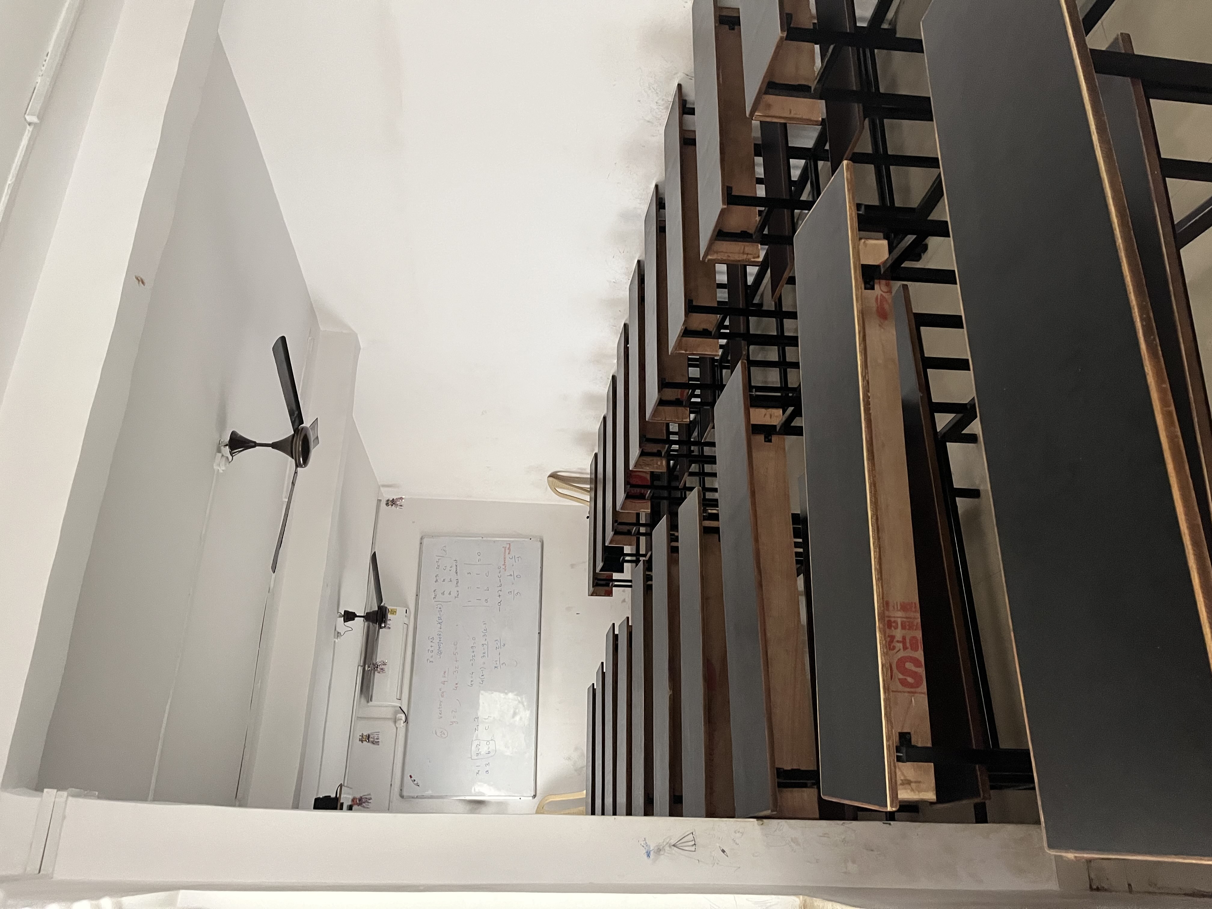 Aarambh Science Academy: Fees, Reviews, Contact Number