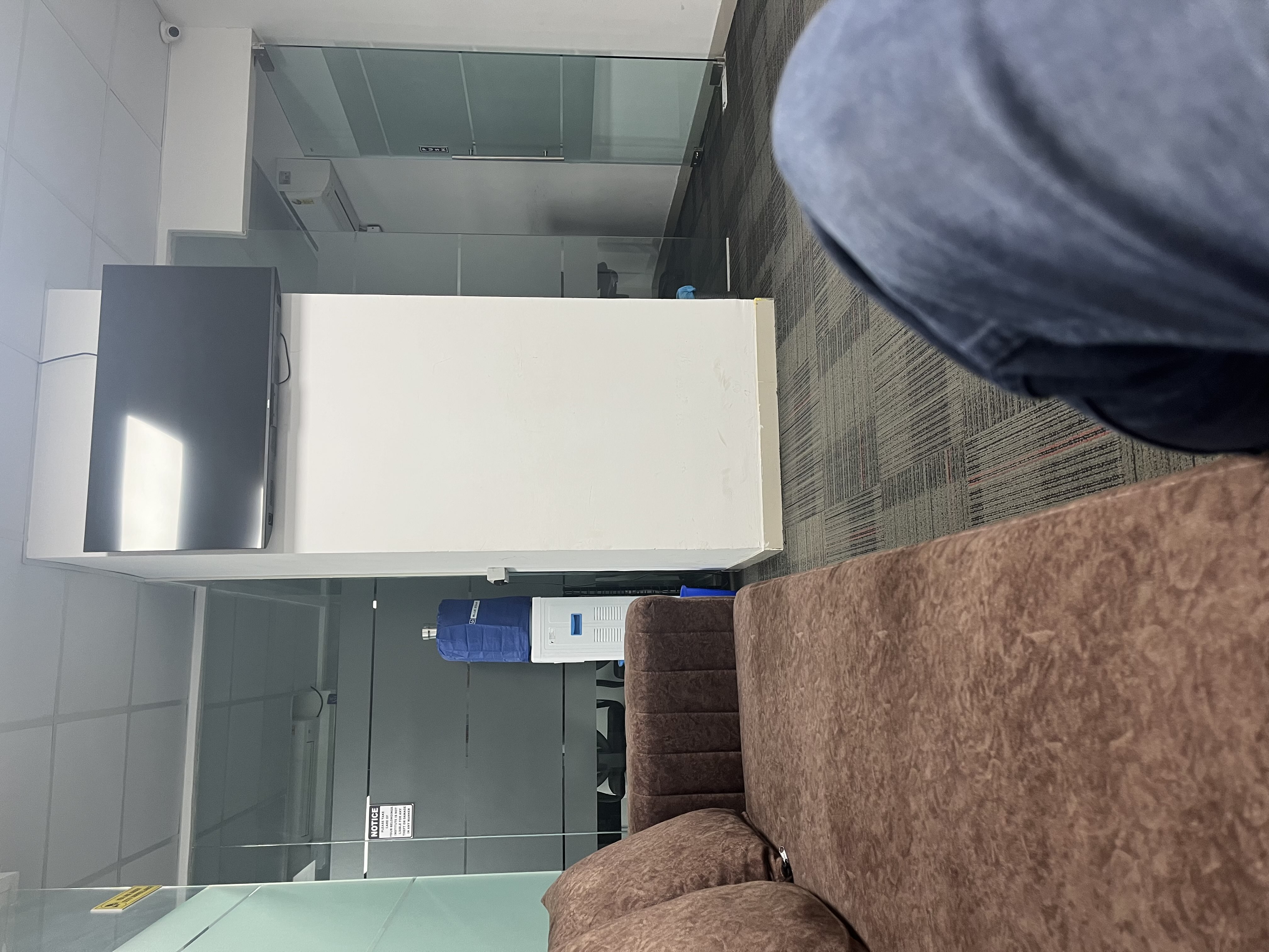 Datamites Pune: Address, Reviews, Fees, Contact