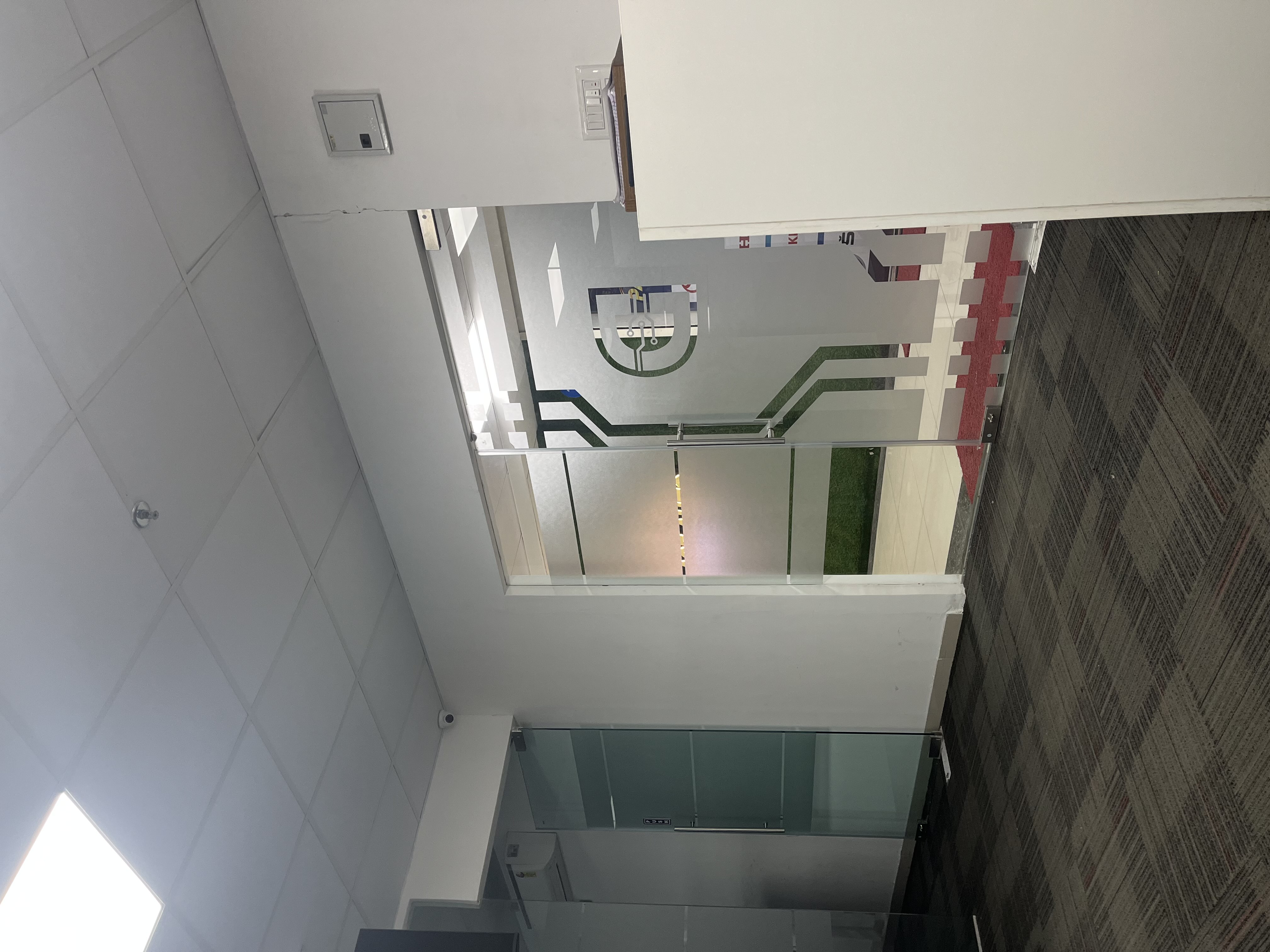 Datamites Pune: Address, Reviews, Fees, Contact