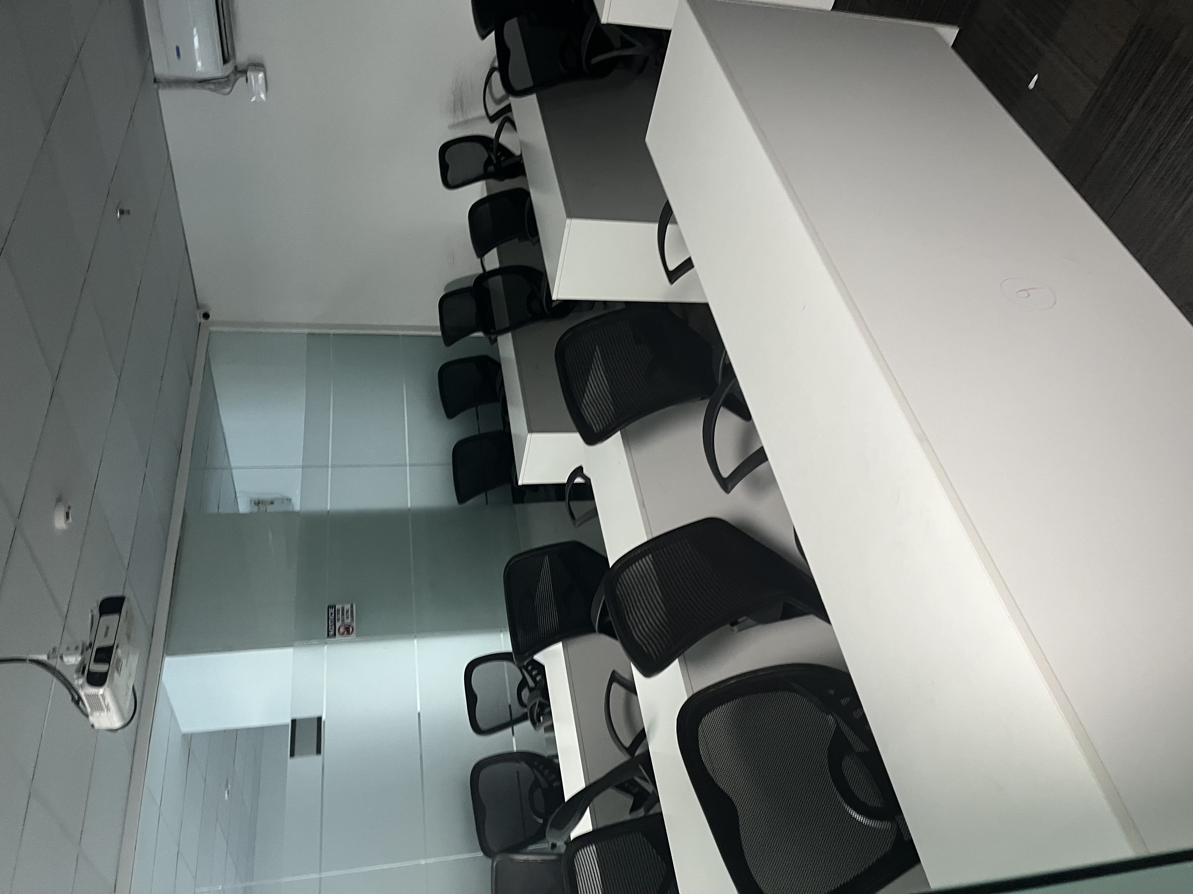 Datamites Pune: Address, Reviews, Fees, Contact