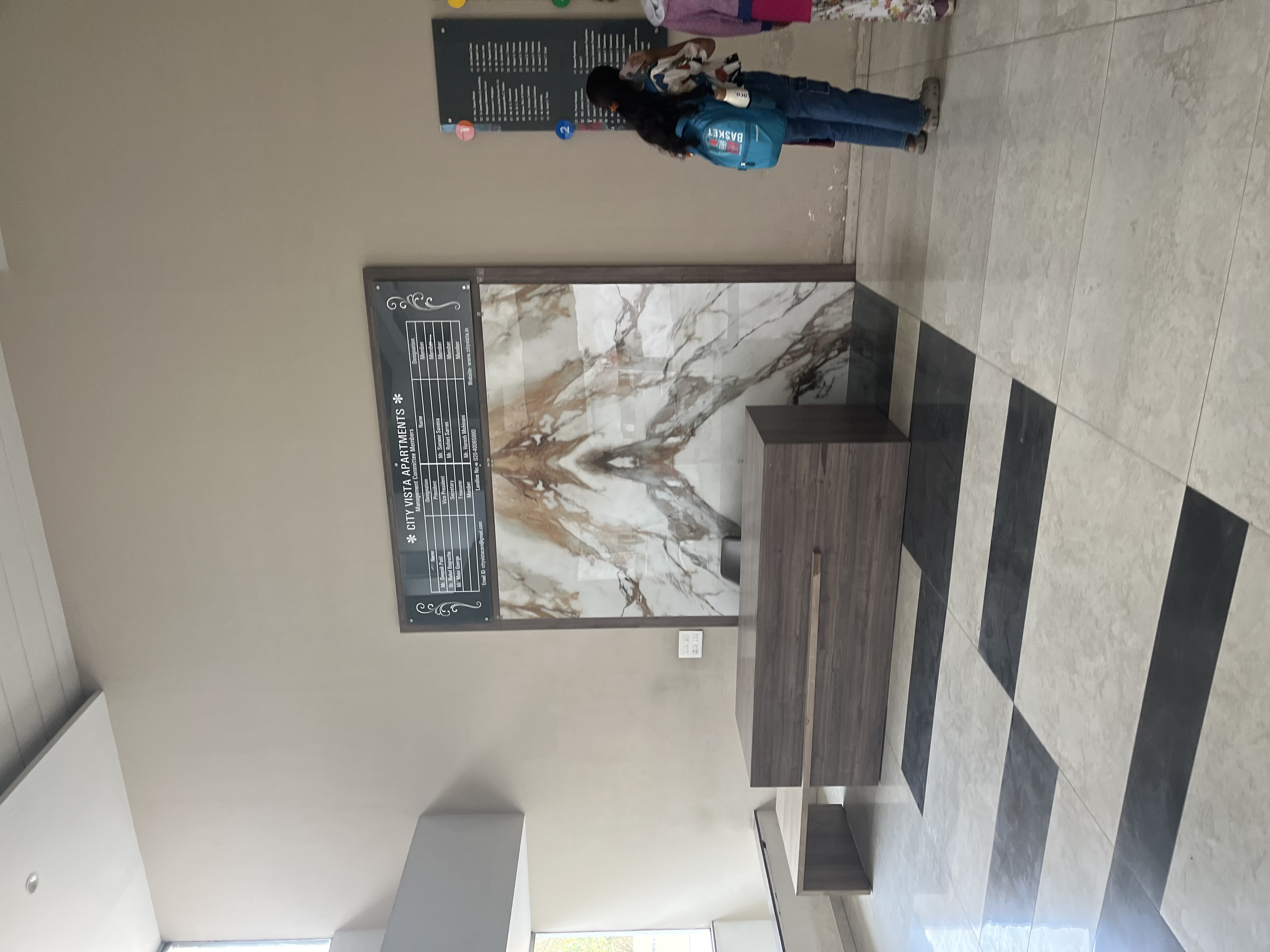 Datamites Pune: Address, Reviews, Fees, Contact