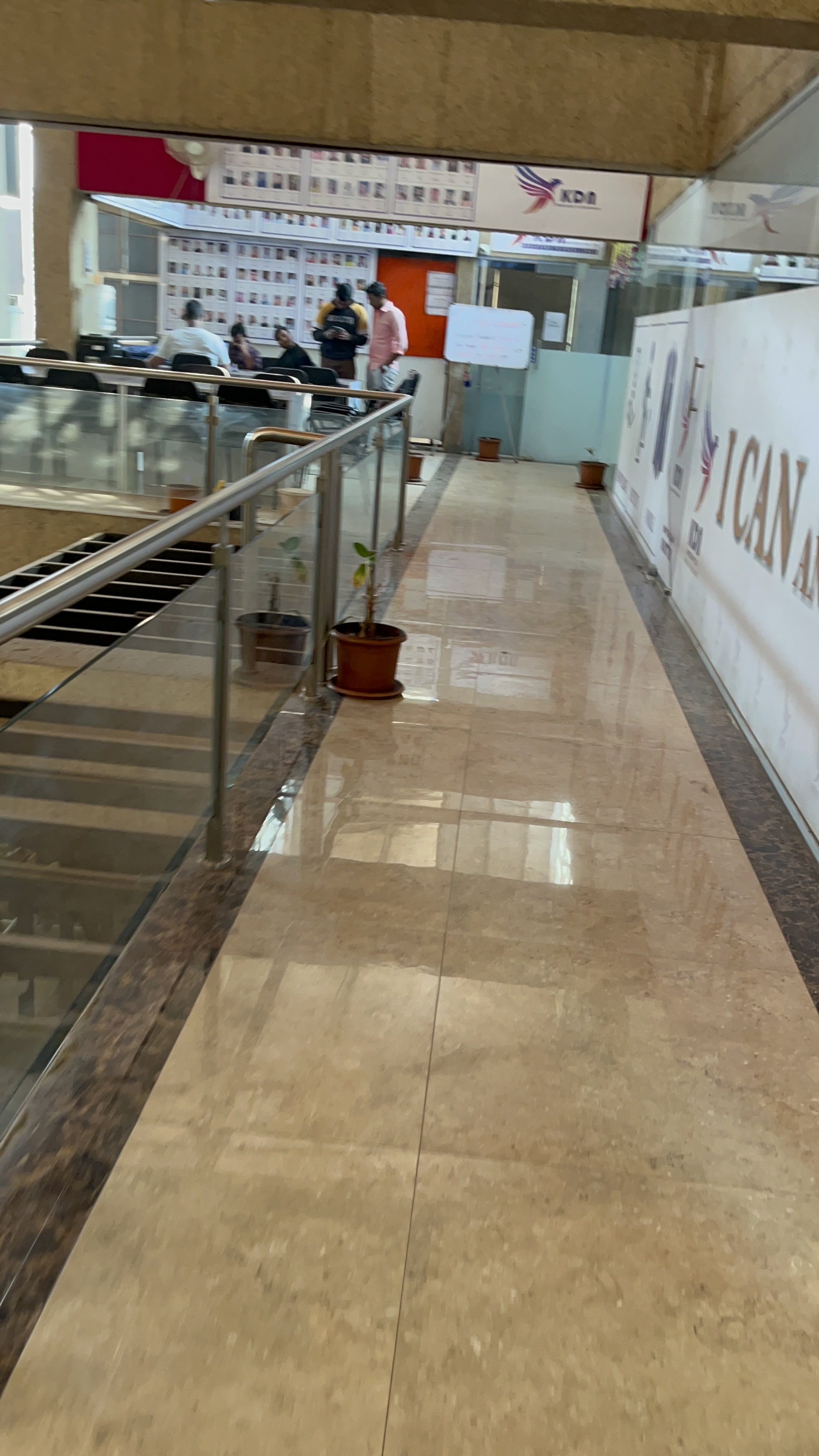 KDN Infotech Pune: Fees, Courses, Address, Contact