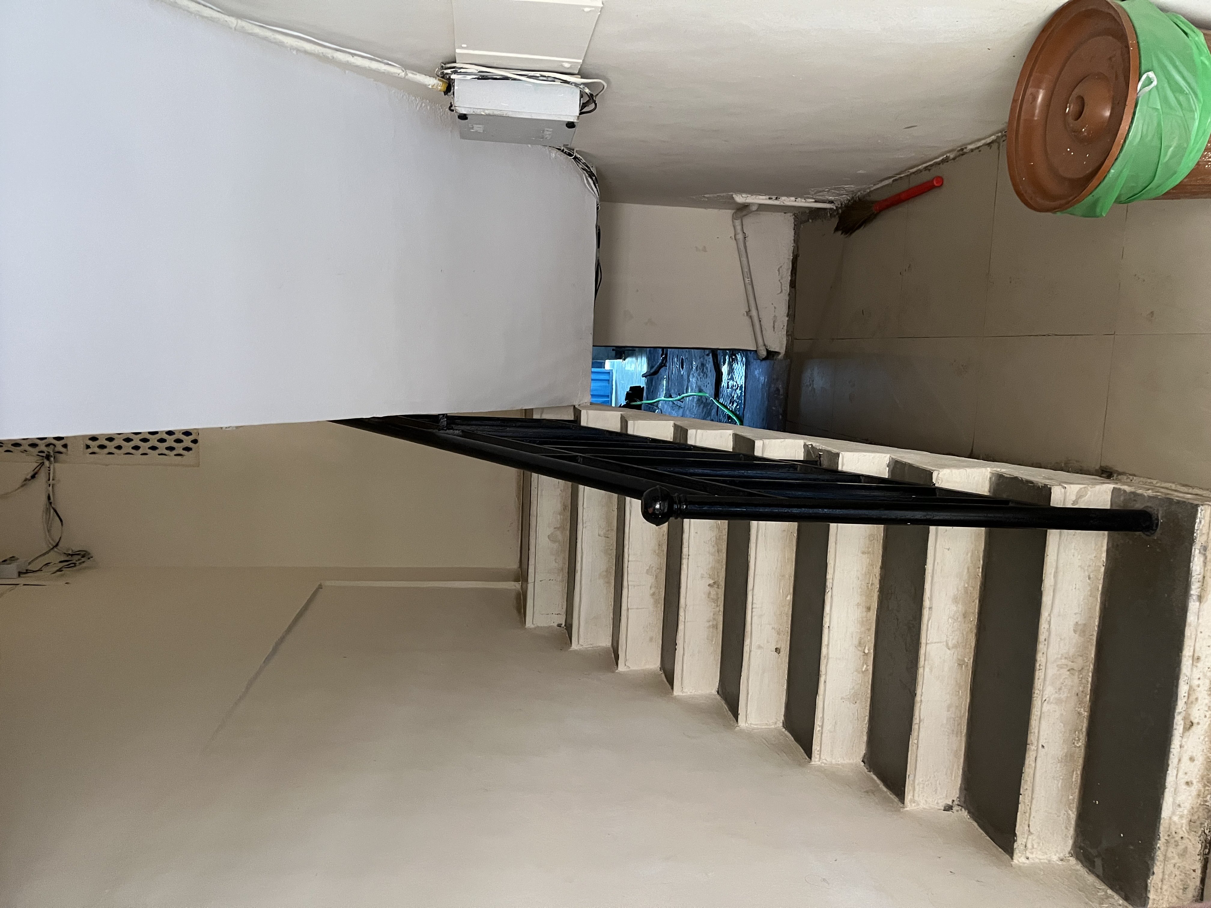 KDN Infotech Pune: Fees, Courses, Address, Contact