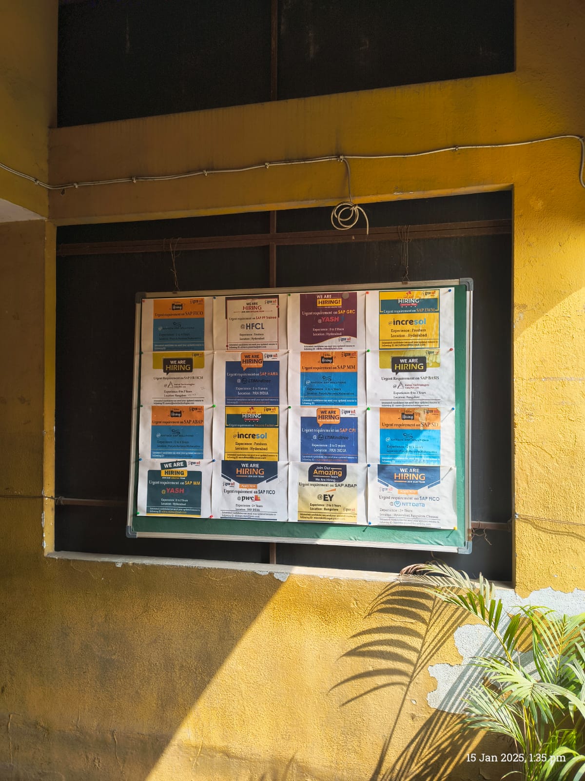 Igrow Soft Hyderabad: Reviews, Photos, Fees, Address