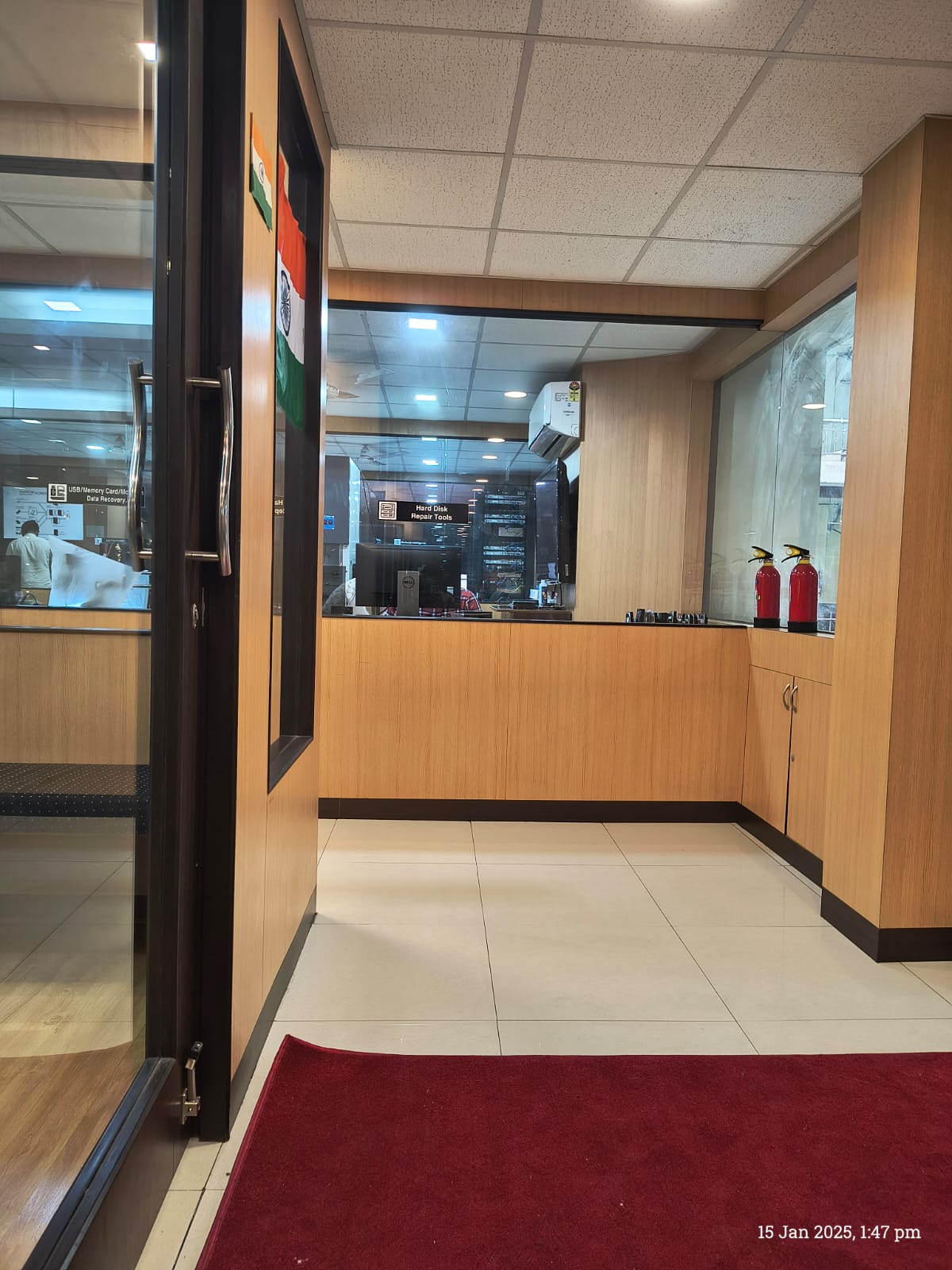 Zoom Technologies Ameerpet Hyderabad: Contact, Reviews, Address, Fees