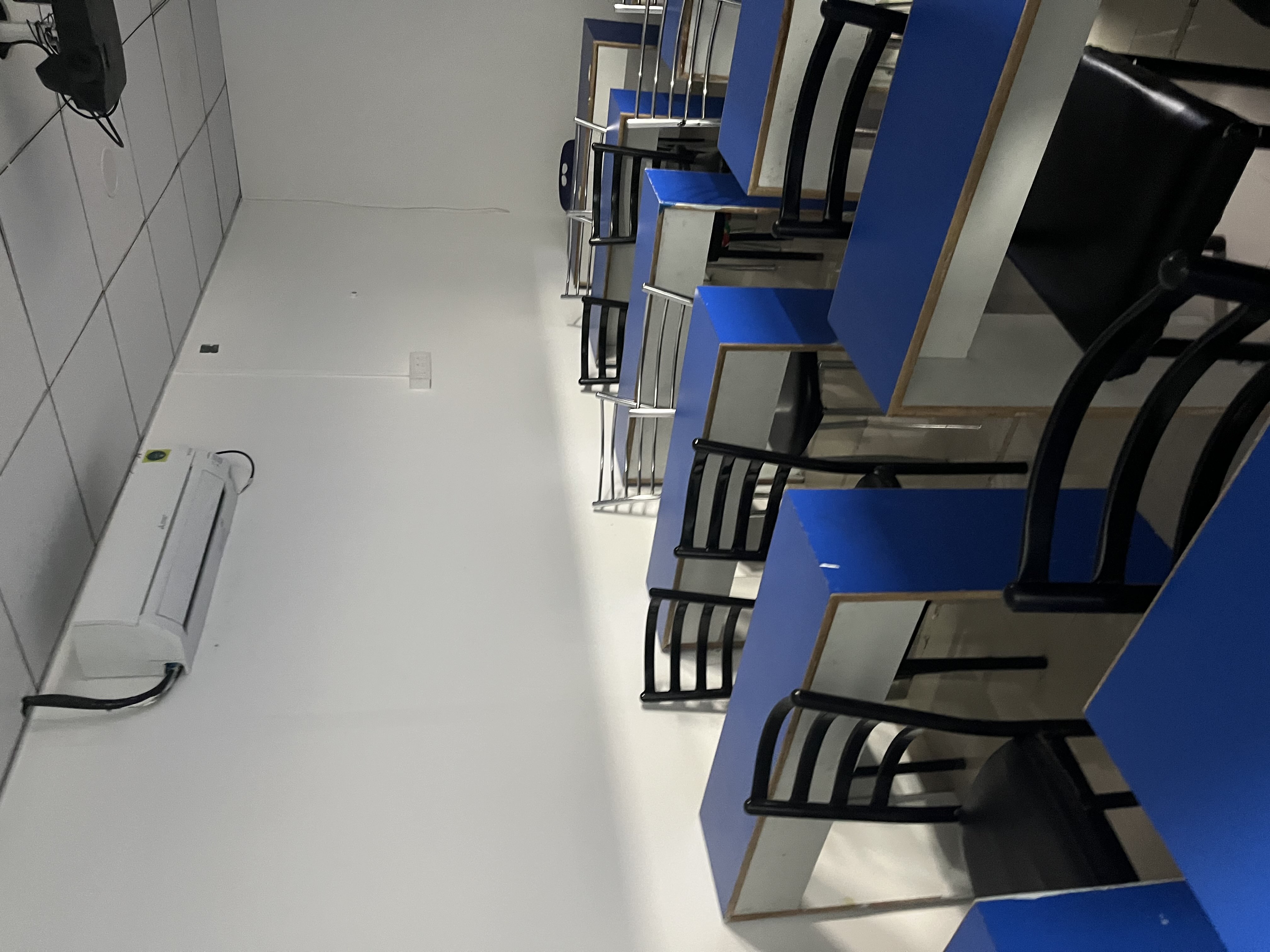 Ethans Tech Kharadi Pune: Reviews, Fees, Address, Contact