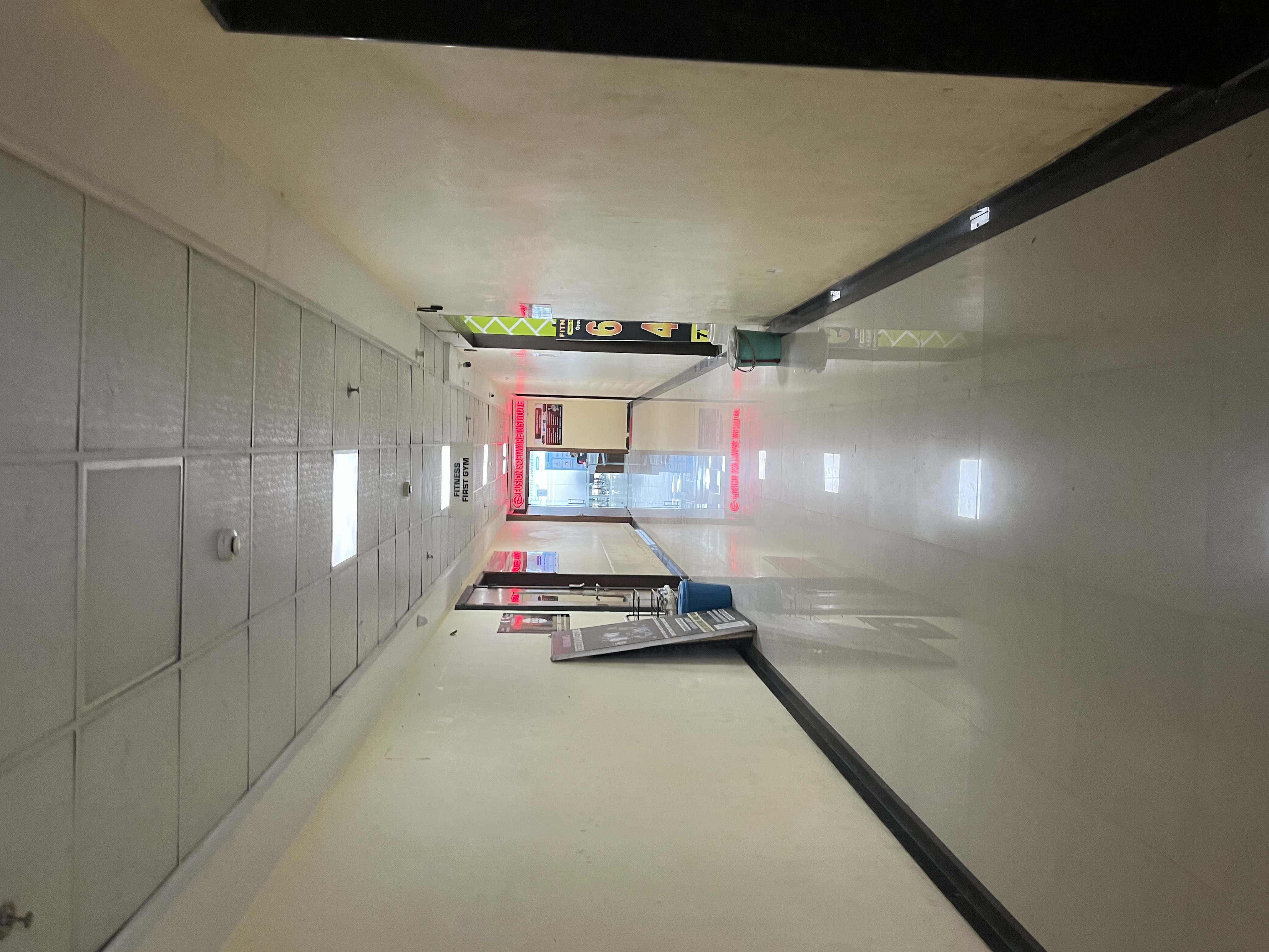 Radical Technologies Kharadi Pune: Reviews, Fees, Contact, Address