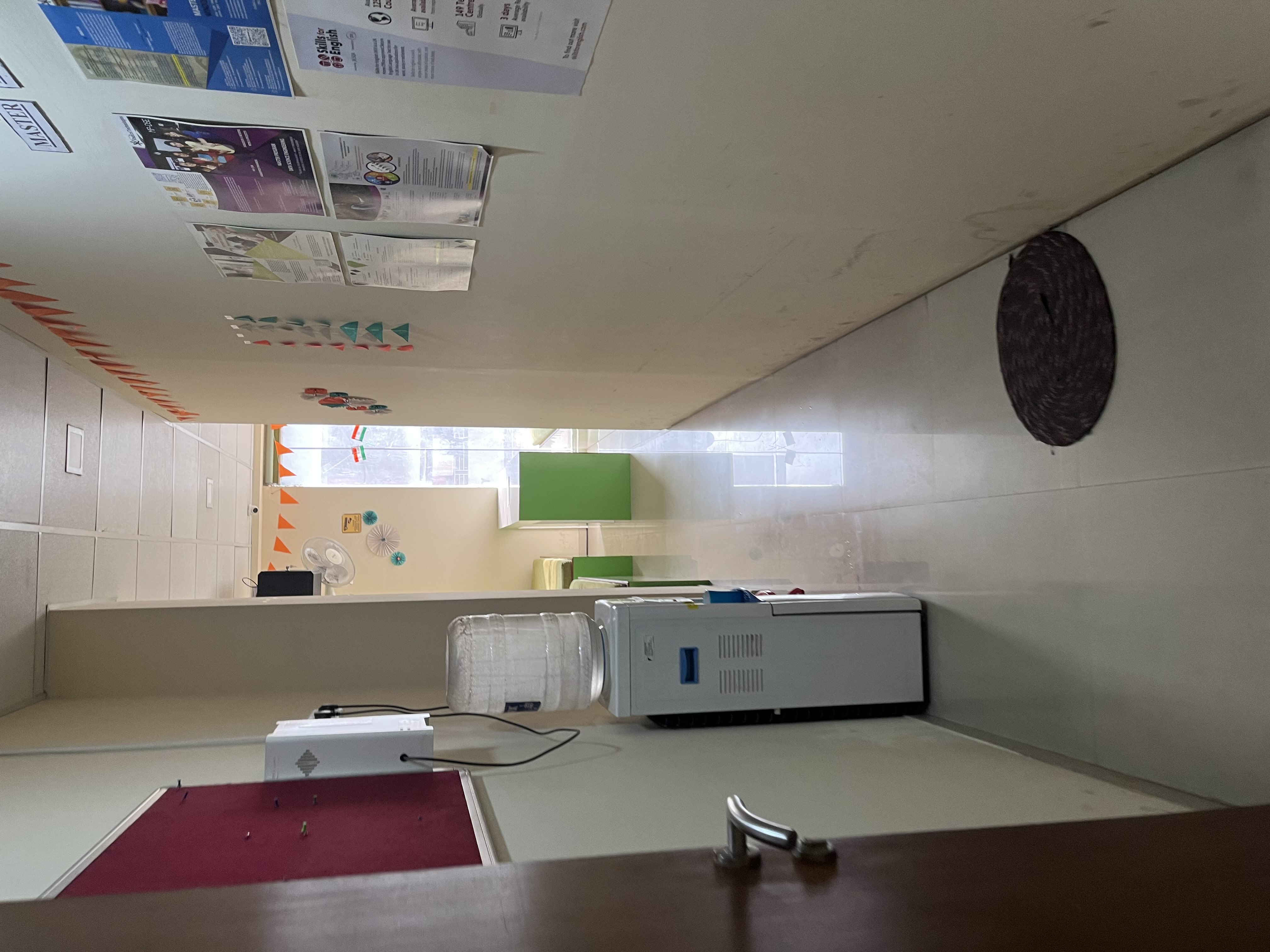 Radical Technologies Kharadi Pune: Reviews, Fees, Contact, Address