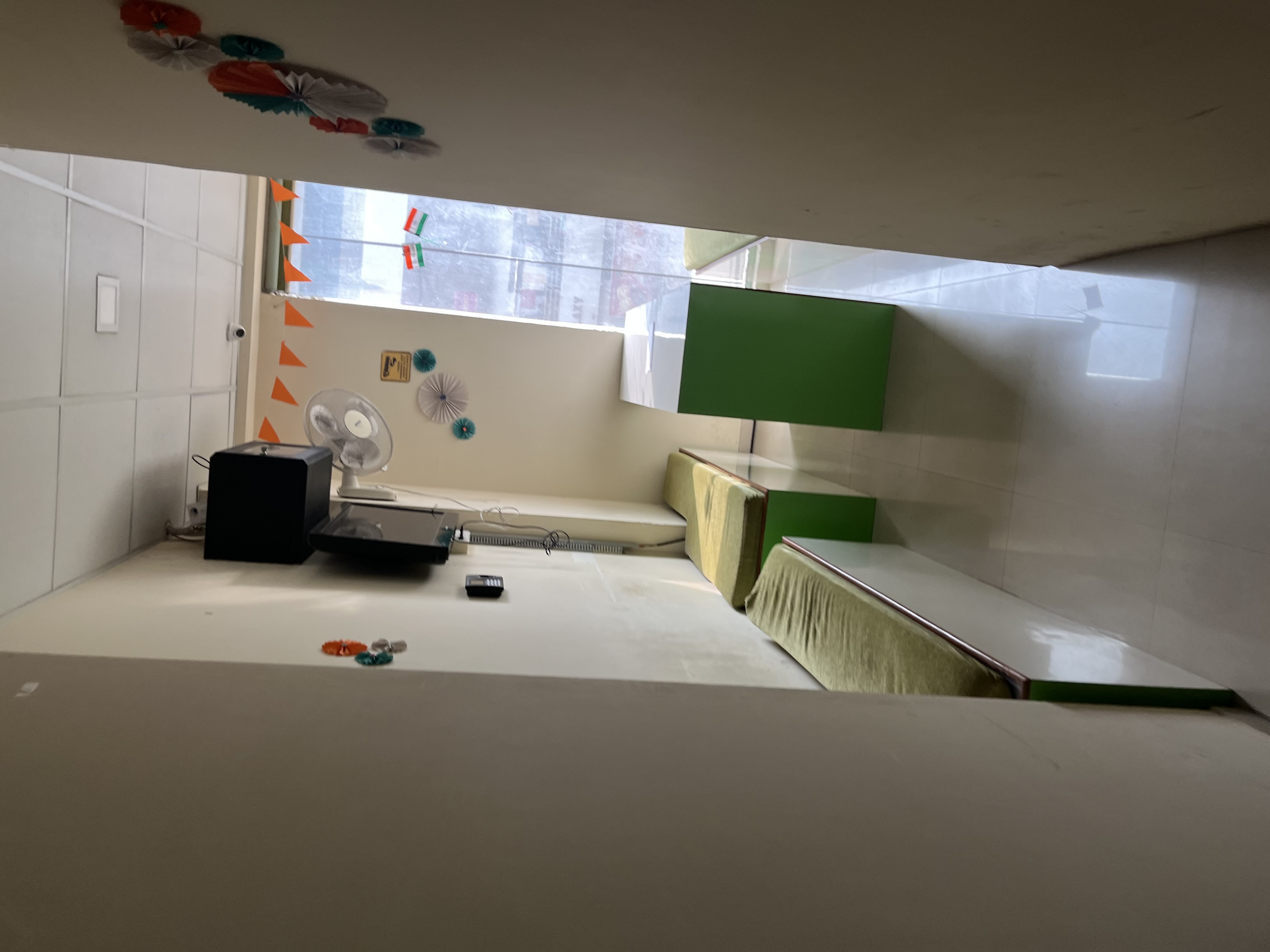 Radical Technologies Kharadi Pune: Reviews, Fees, Contact, Address