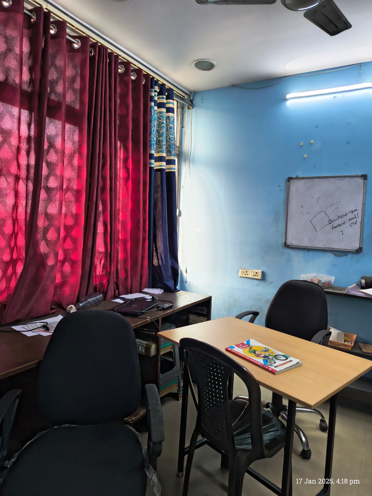 Pantech Elearning Hyderabad: Fees2025, Reviews, Address, Contact