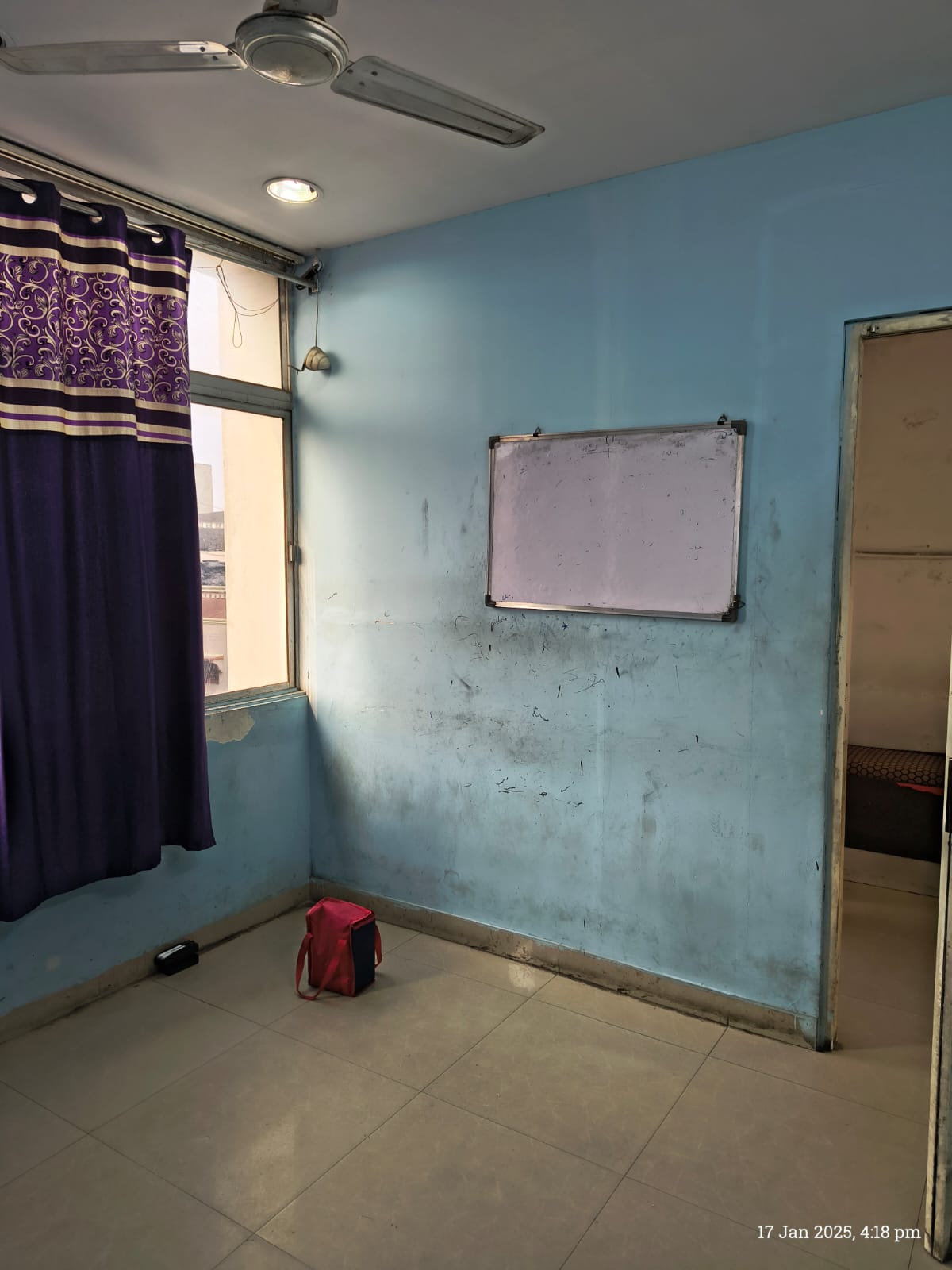 Pantech Elearning Hyderabad: Fees2025, Reviews, Address, Contact