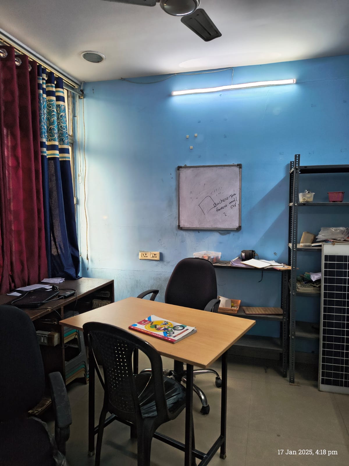 Pantech Elearning Hyderabad: Fees2025, Reviews, Address, Contact