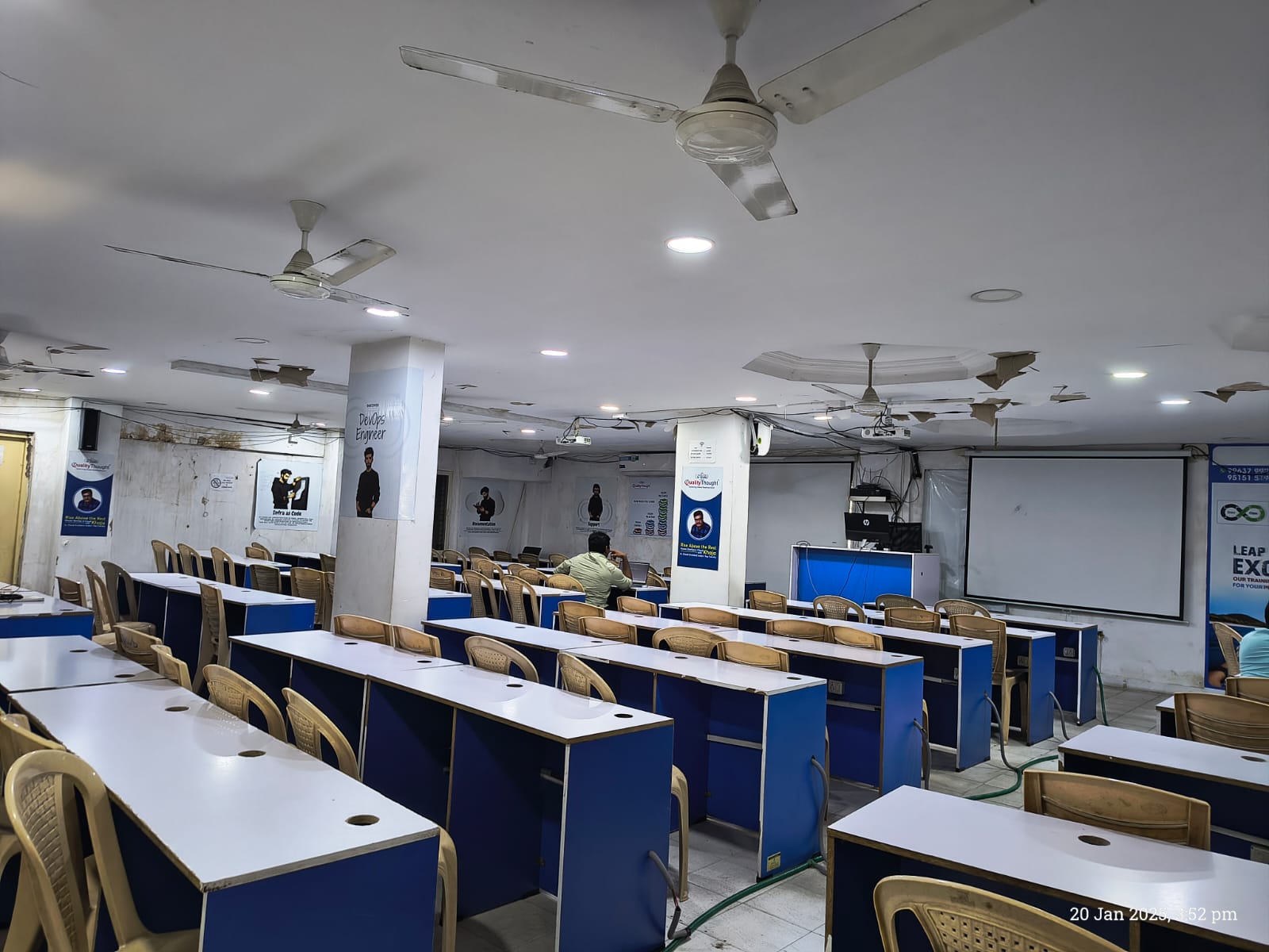 image Photo submitted by