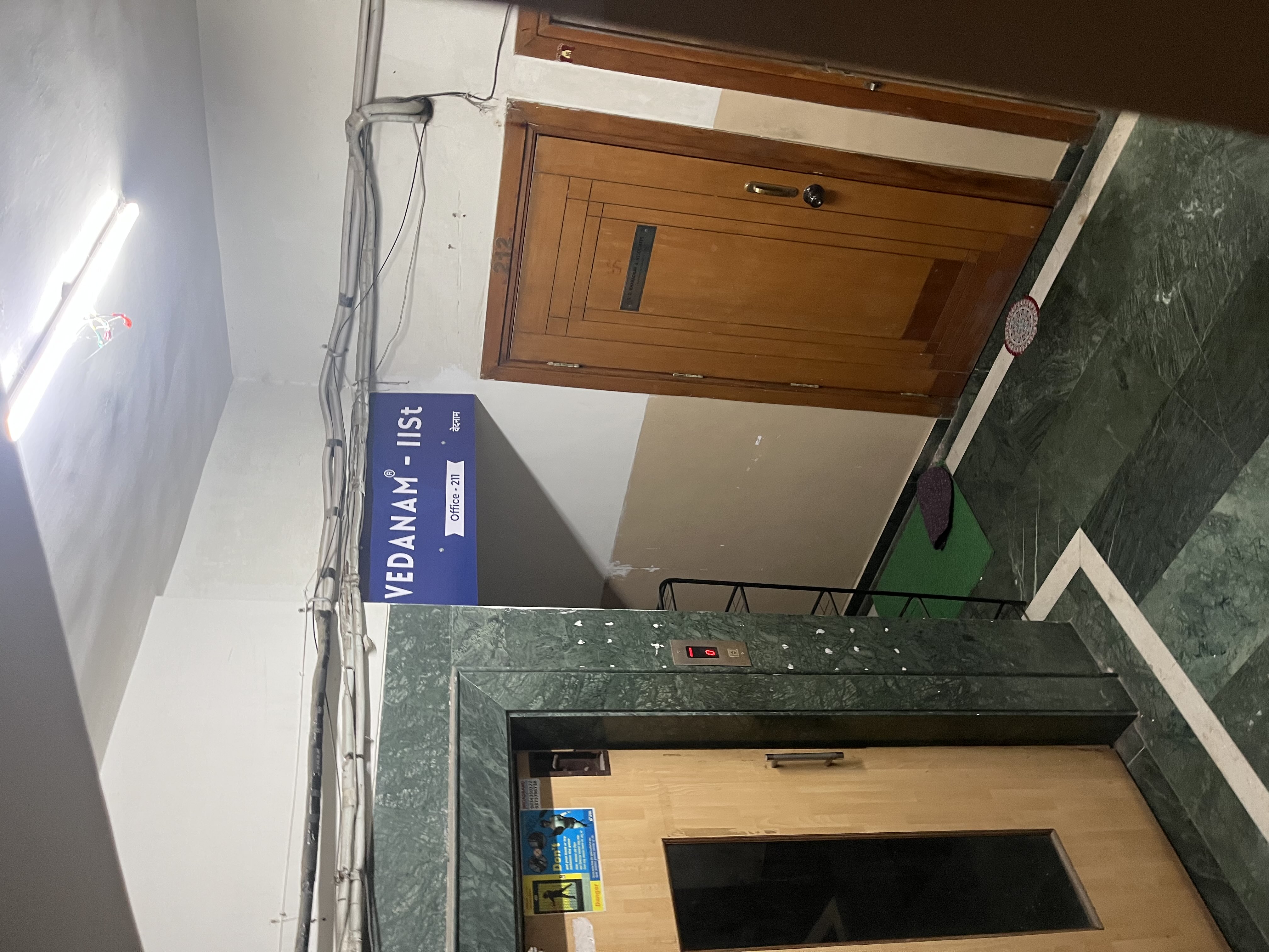 Vedanam Coaching Classes CBSE: Fees, Reviews, Contact Number