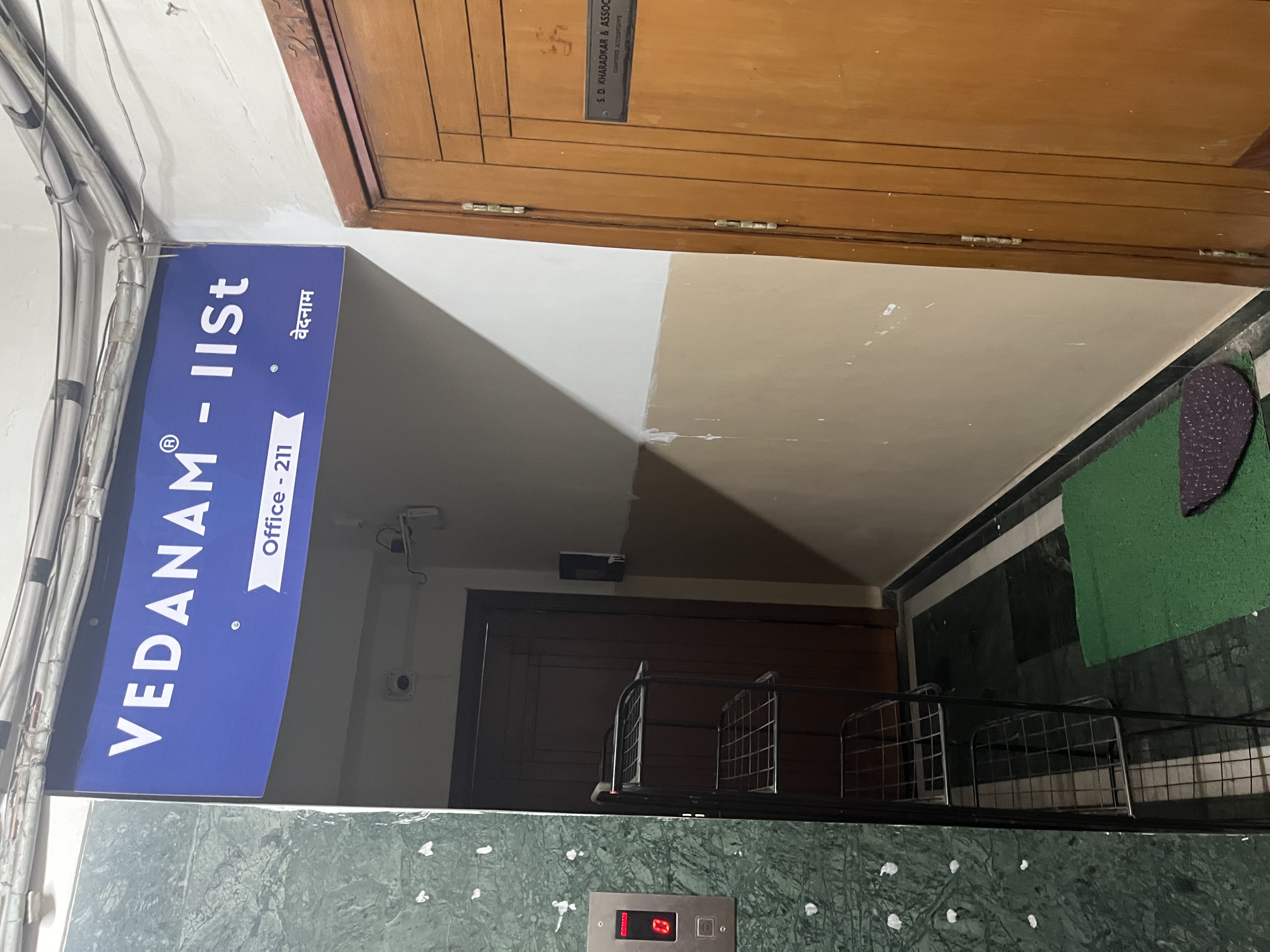 Vedanam Coaching Classes CBSE: Fees, Reviews, Contact Number