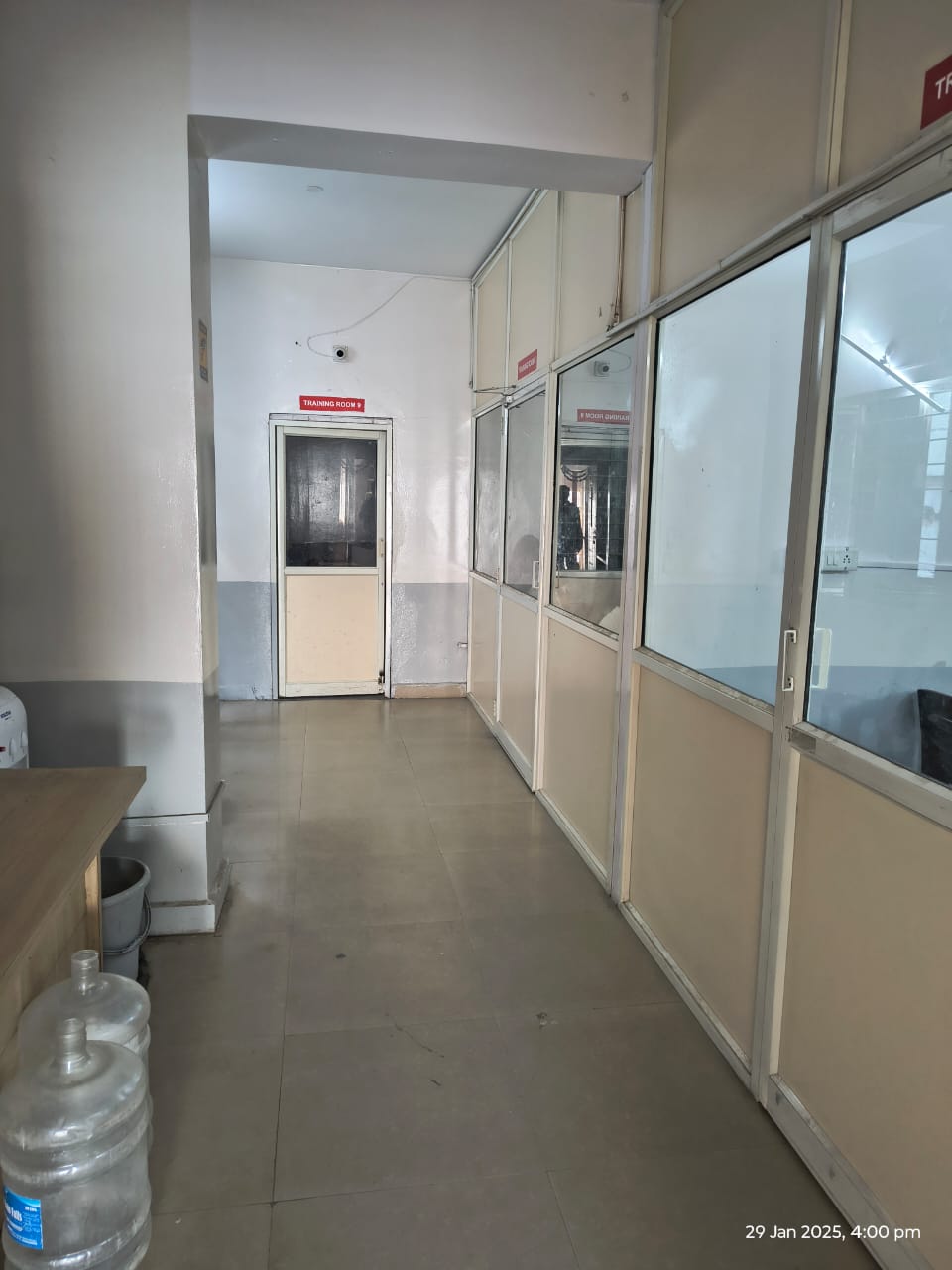 CVCORP Hyderabad: Address, Reviews, Fees, Courses