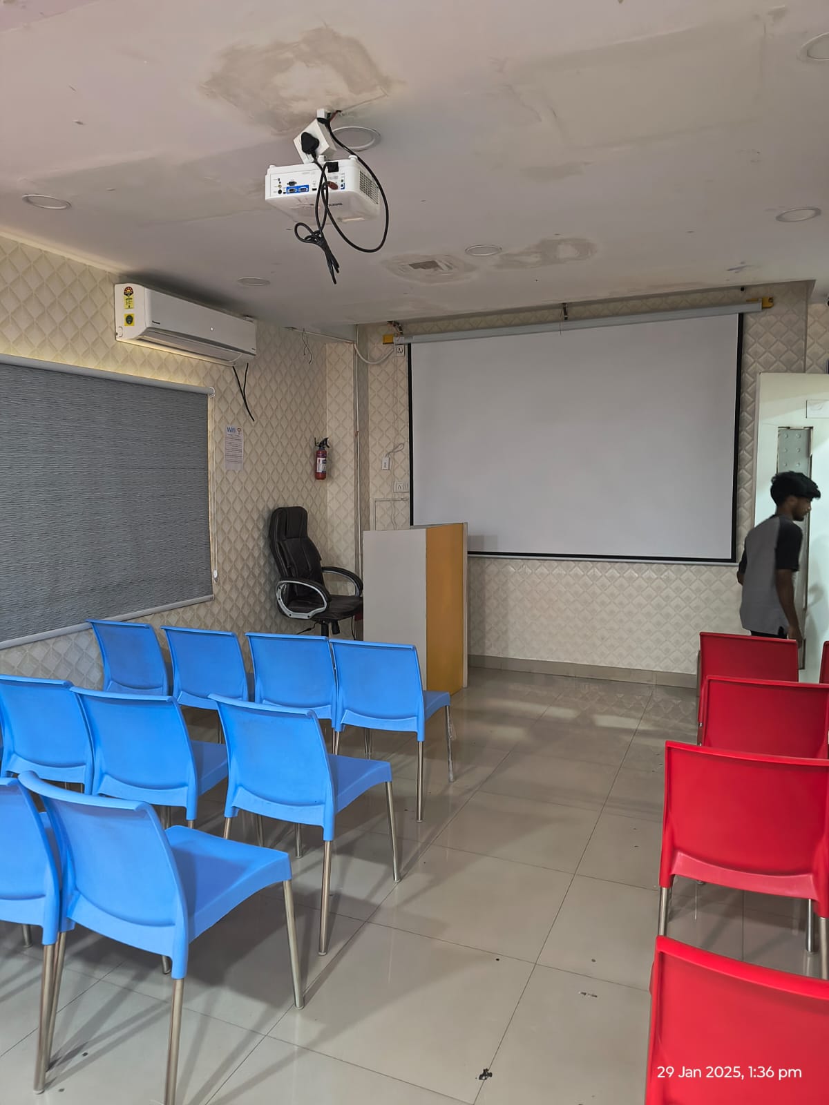 V Cube Software Solutions Hyderabad: Reviews, Contact, Fees 2025, Address