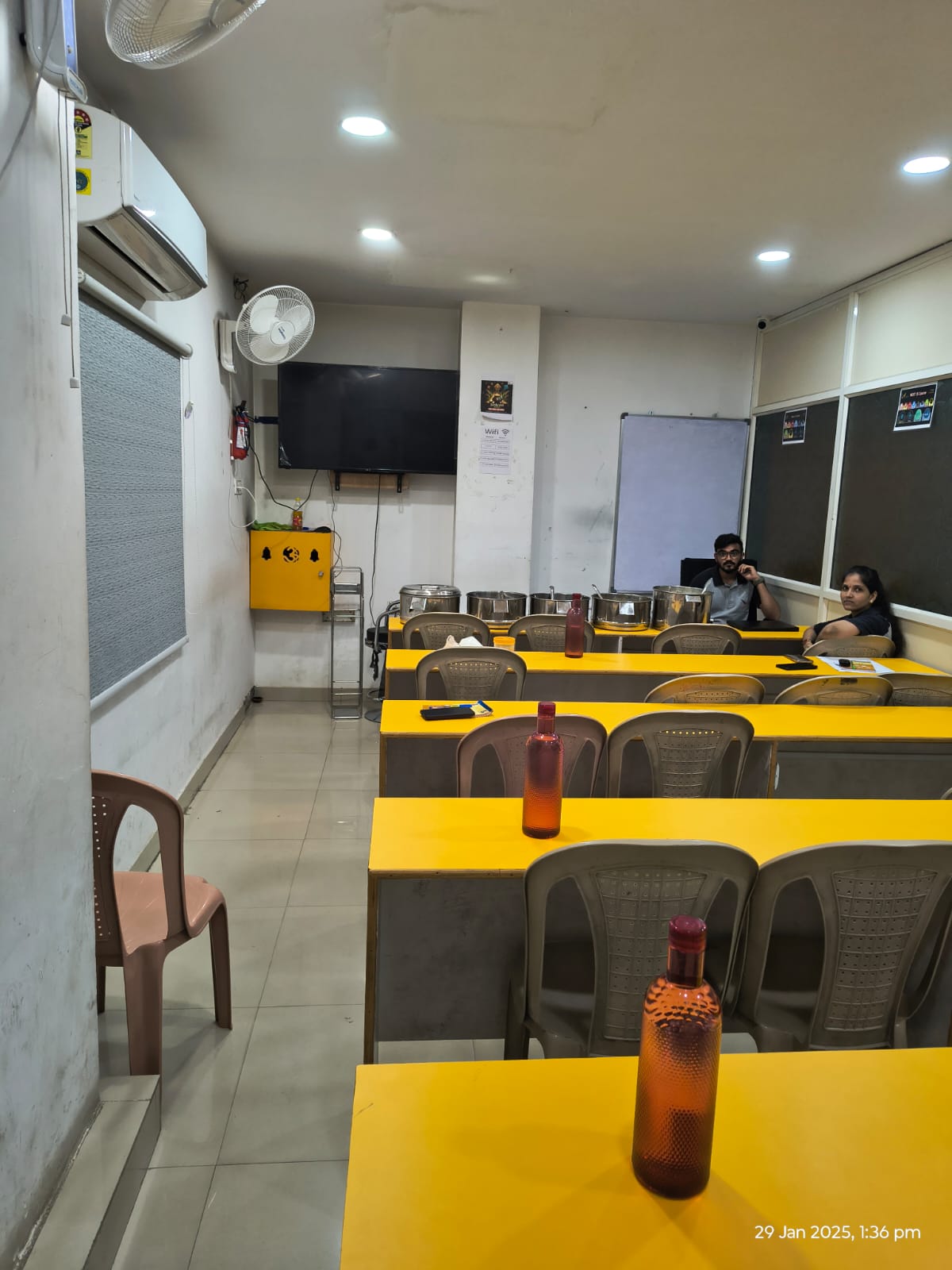 V Cube Software Solutions Hyderabad: Reviews, Contact, Fees 2025, Address