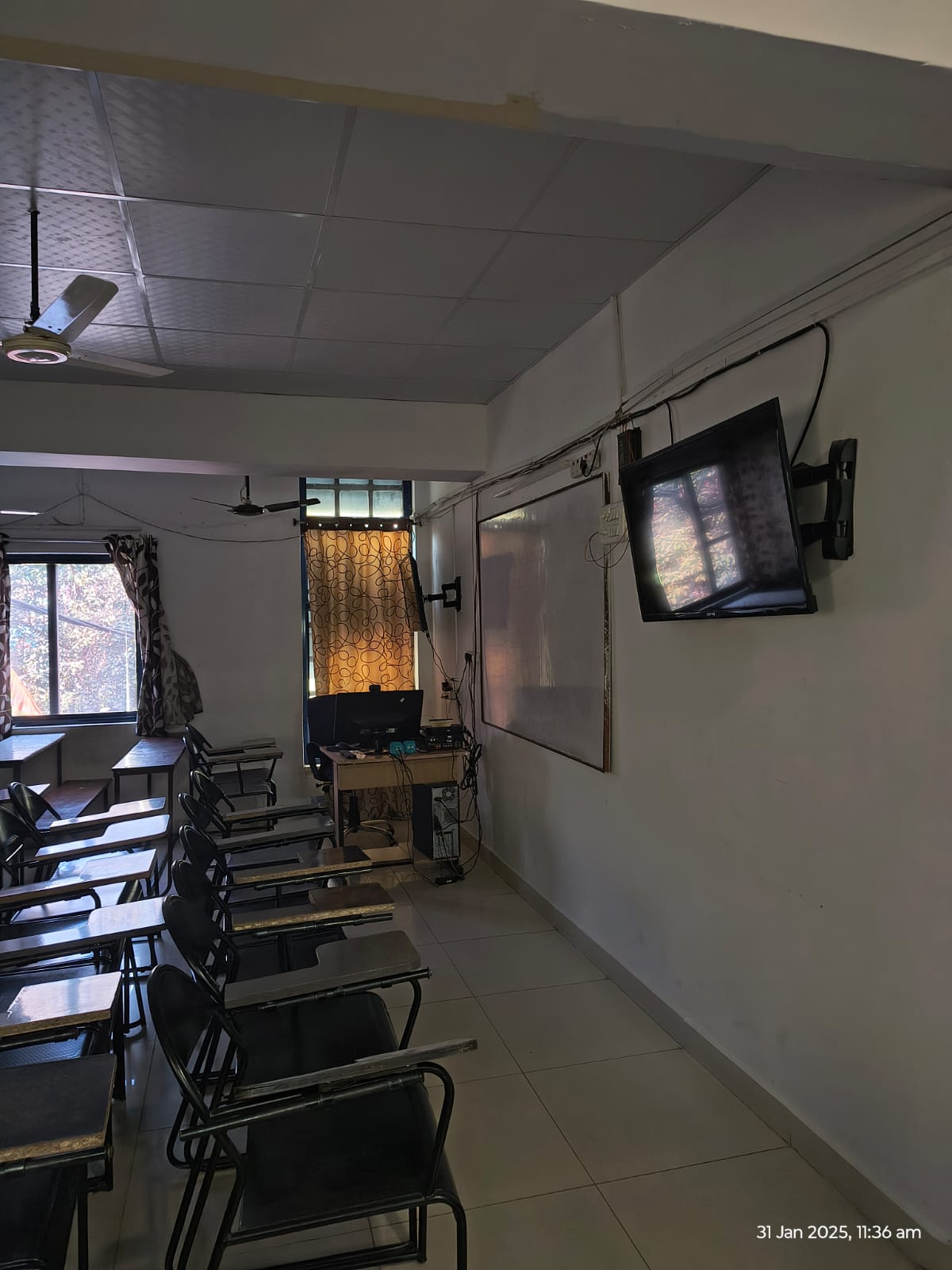 SSSIT Computer Education:Fees,Reviews,Address,Contact