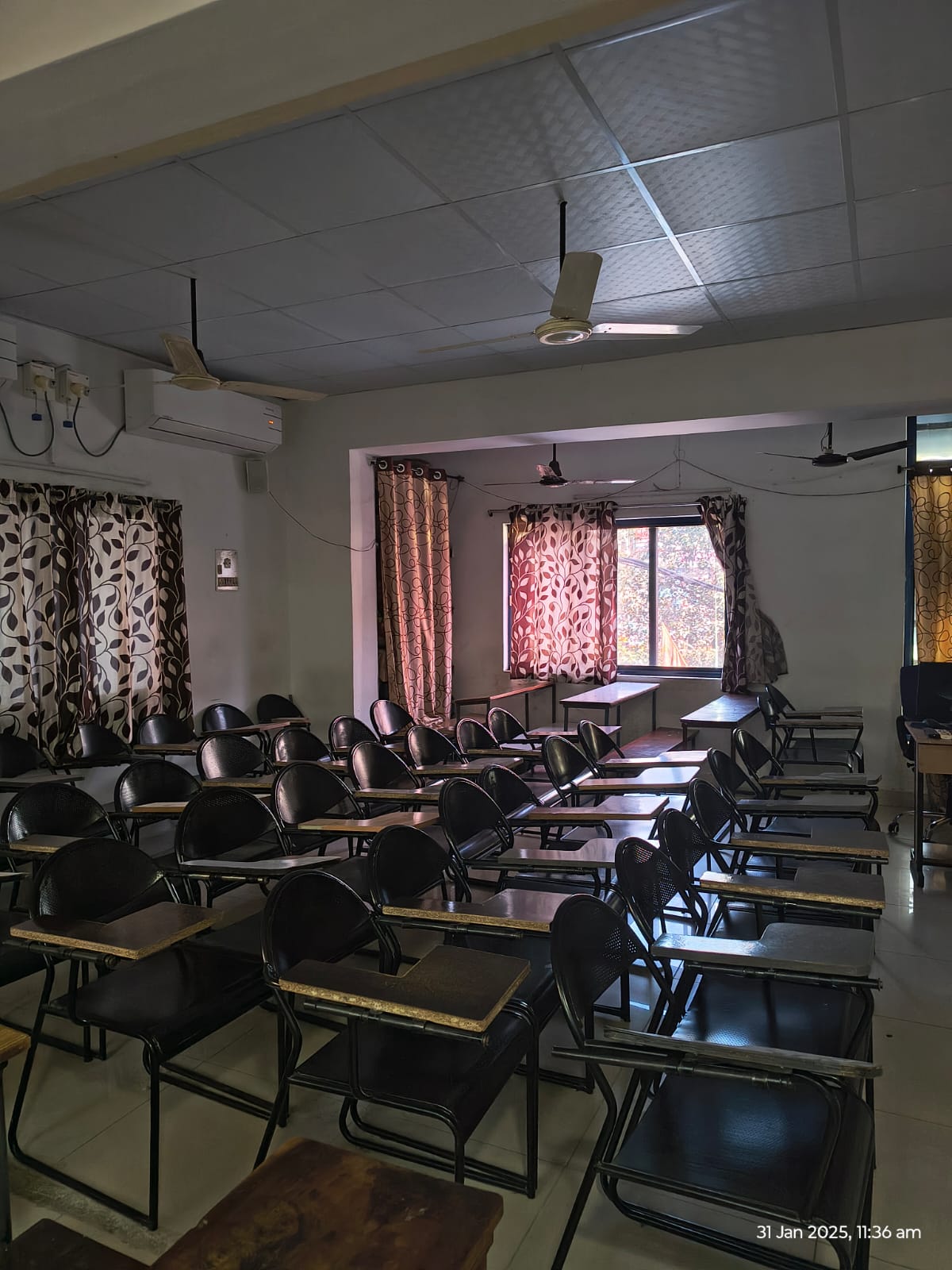 SSSIT Computer Education:Fees,Reviews,Address,Contact