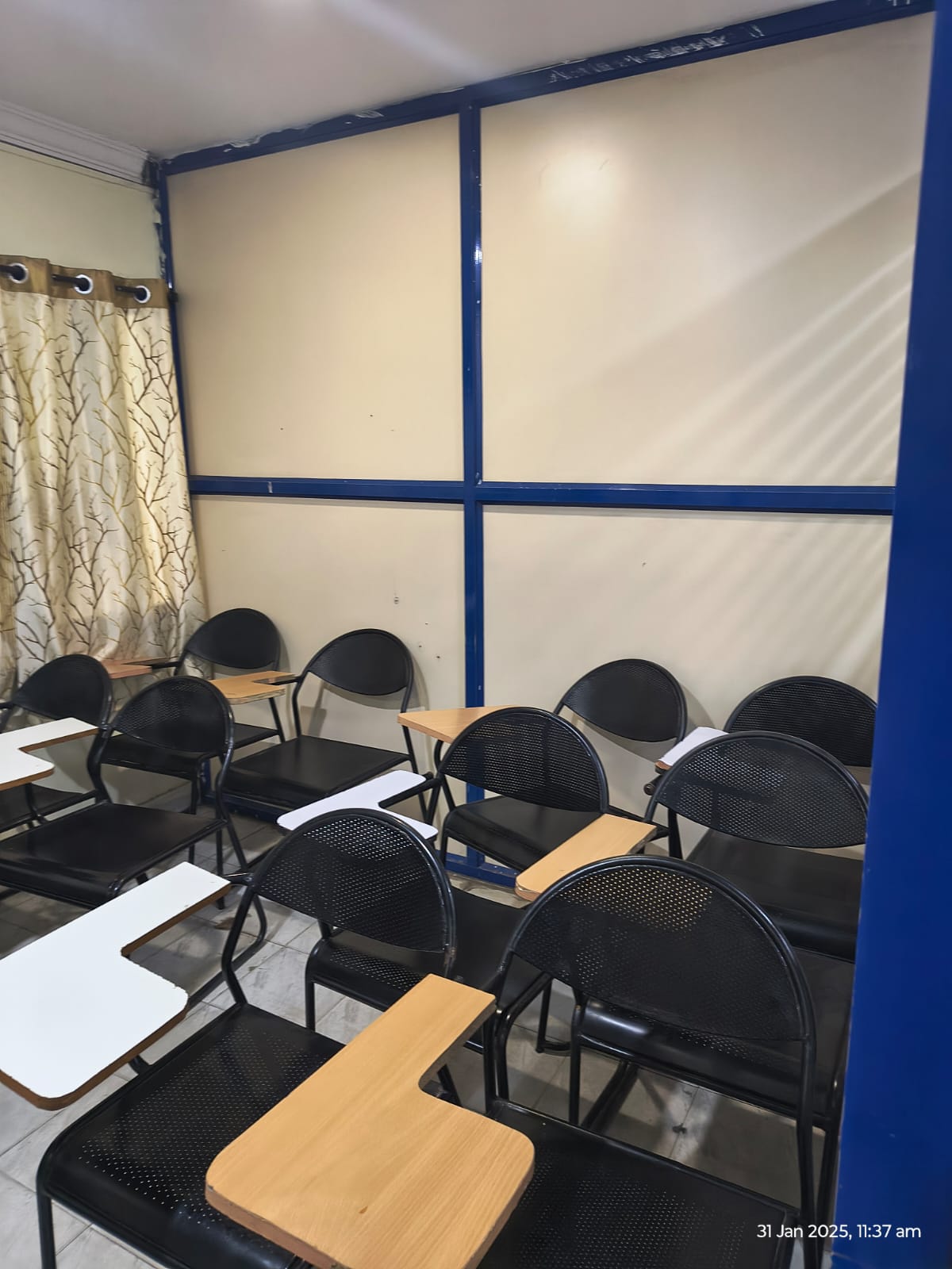 SSSIT Computer Education:Fees,Reviews,Address,Contact