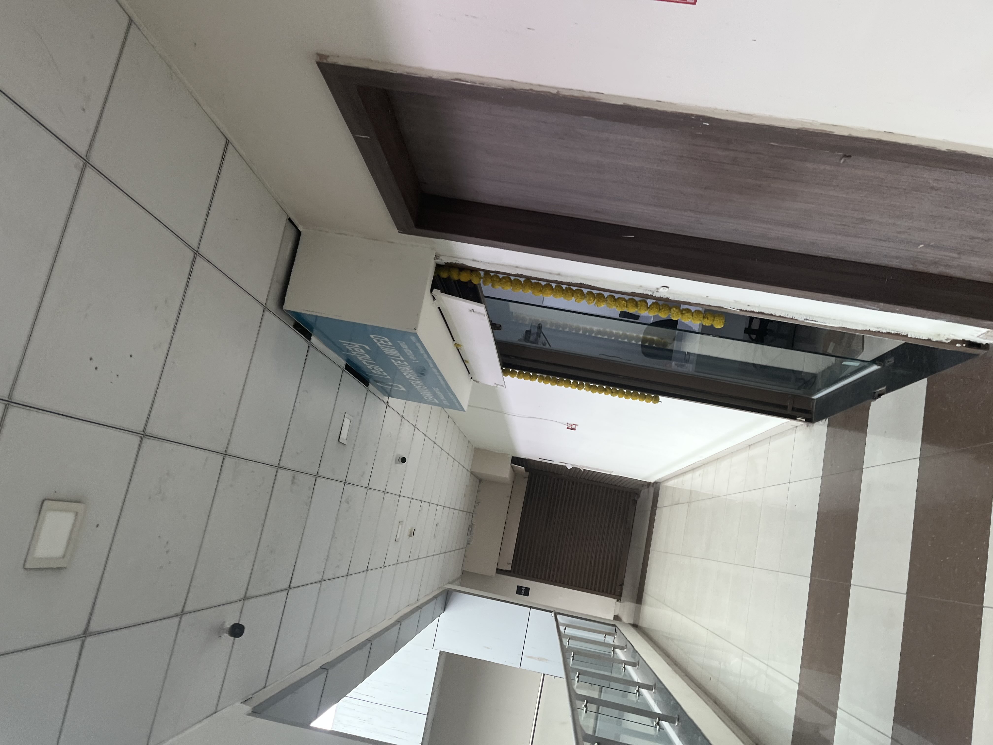 Learnbay Pune: Reviews, Courses, Address, Fees