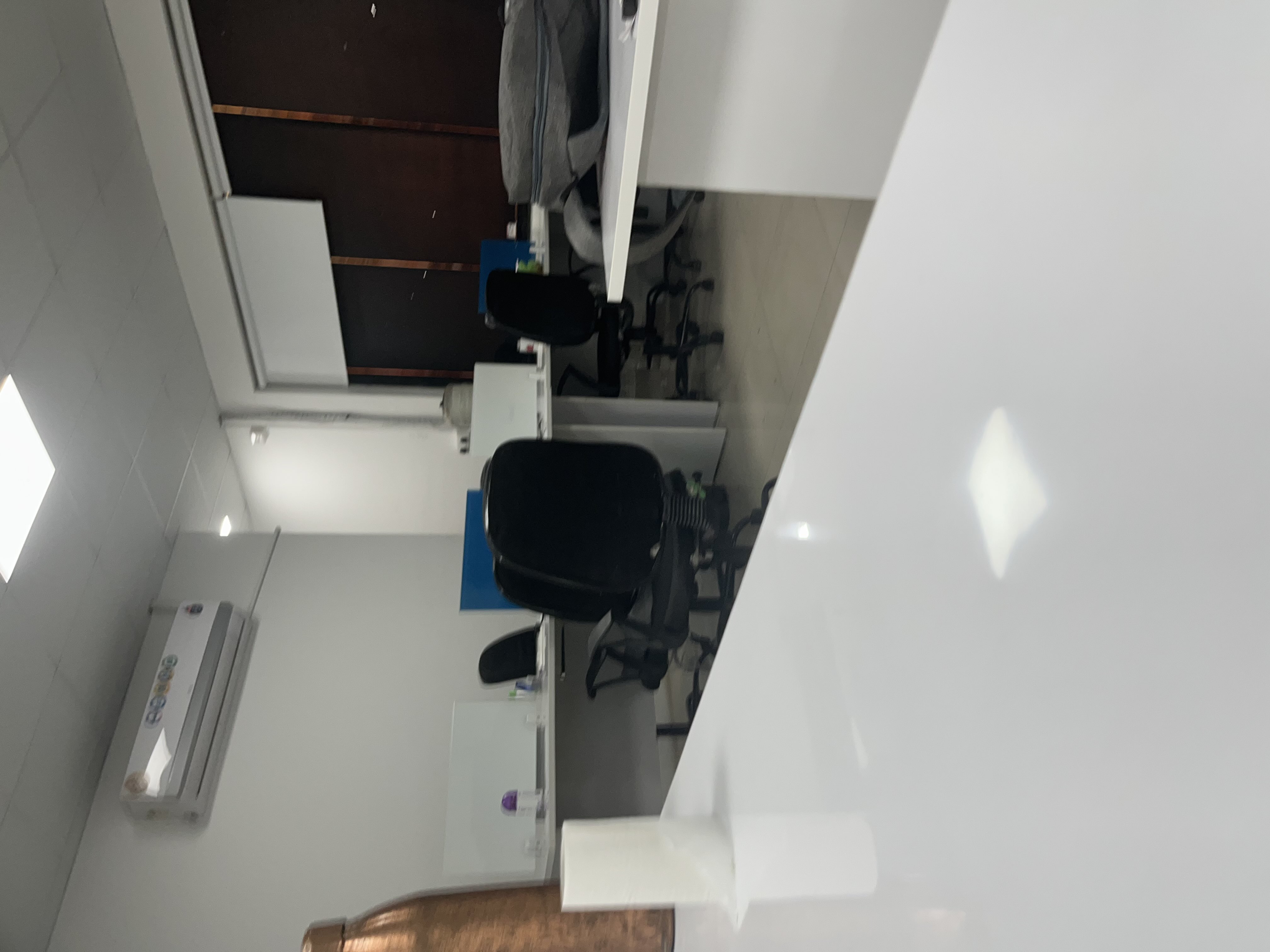 Learnbay Pune: Reviews, Courses, Address, Fees