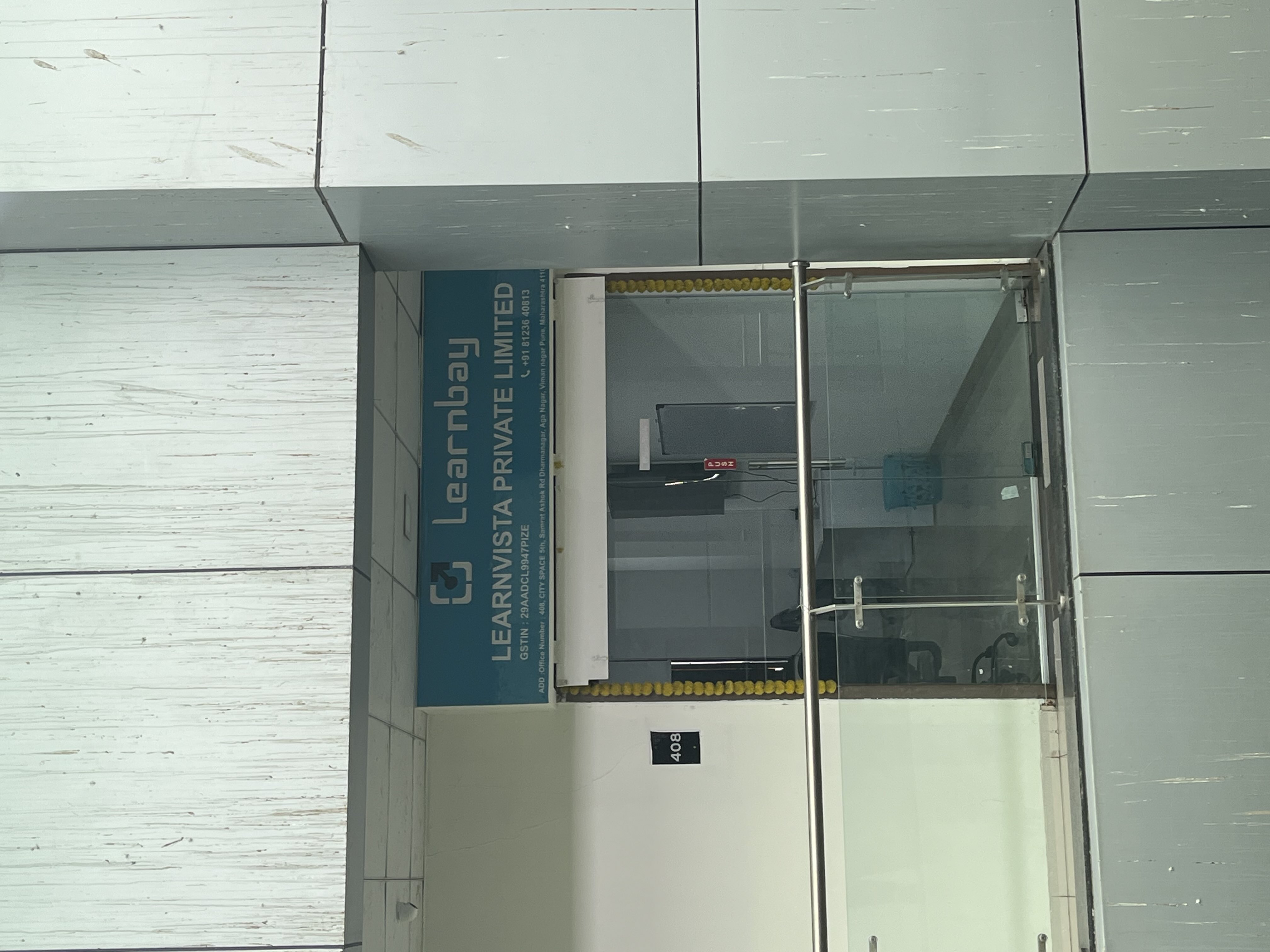 Learnbay Pune: Reviews, Courses, Address, Fees